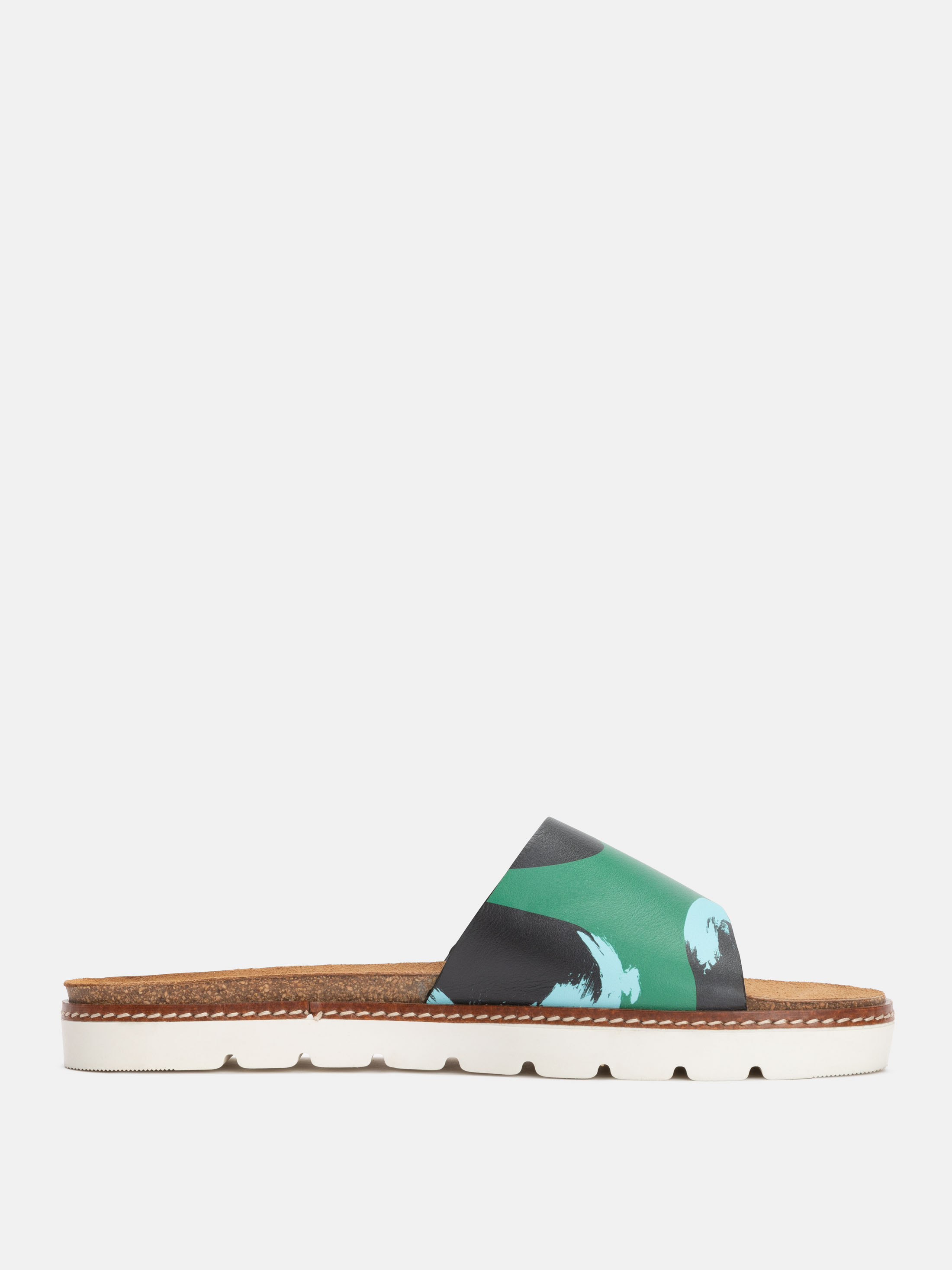 Custom Sliders. Design Handmade Printed Sliders New Zealand.