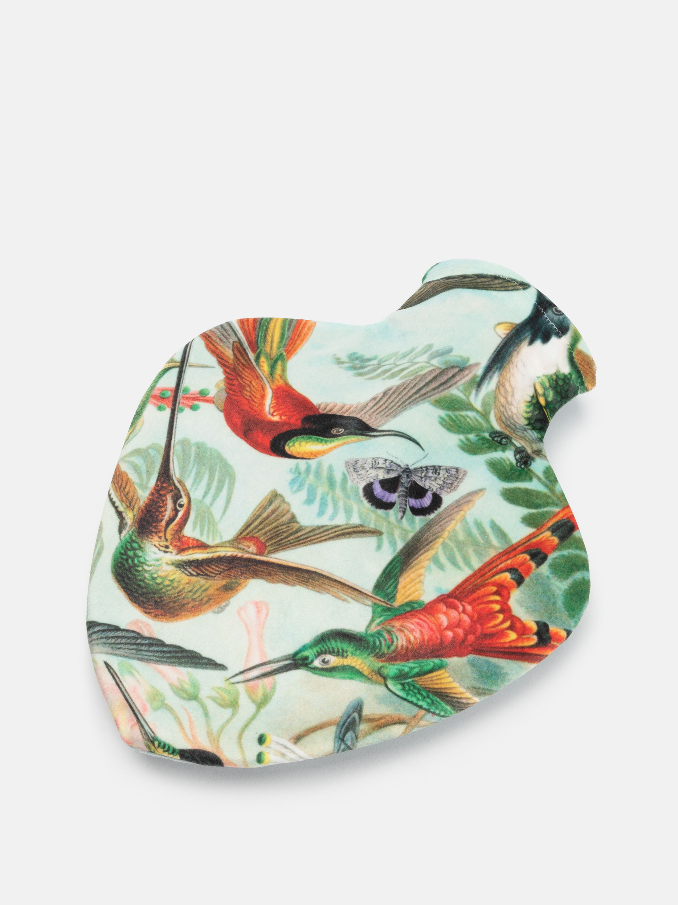 Accessoires pour enfants personnalisés avec design