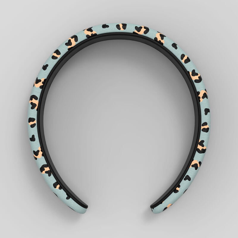 Personalized Headband. Design Your Own Headband. Handmade.