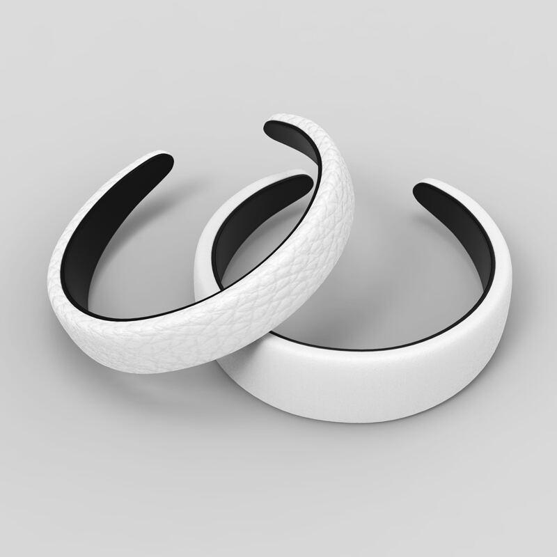 Personalized Headband. Design Your Own Headband. Handmade.