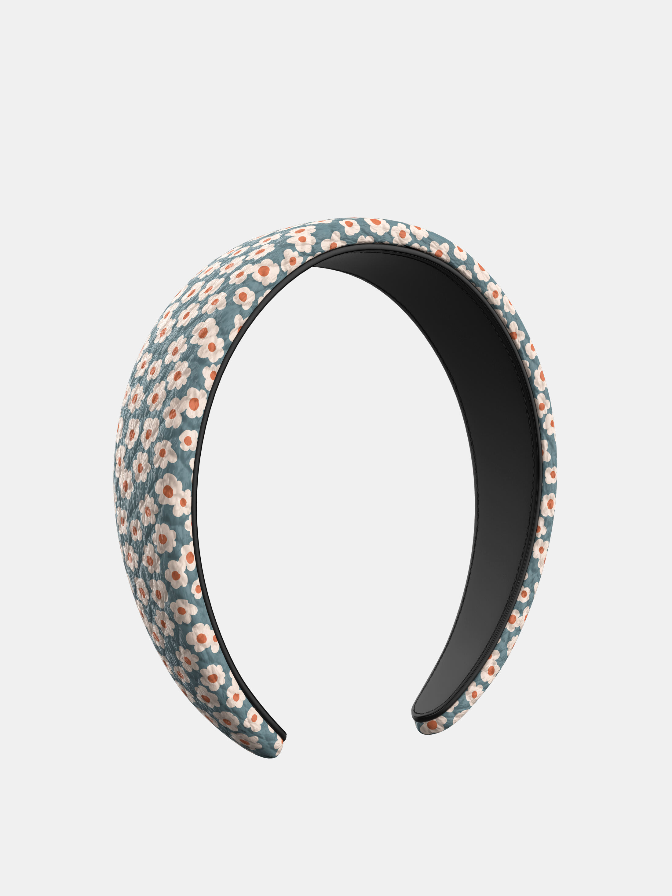 Design Your Own Custom Headband | Handmade from Leather
