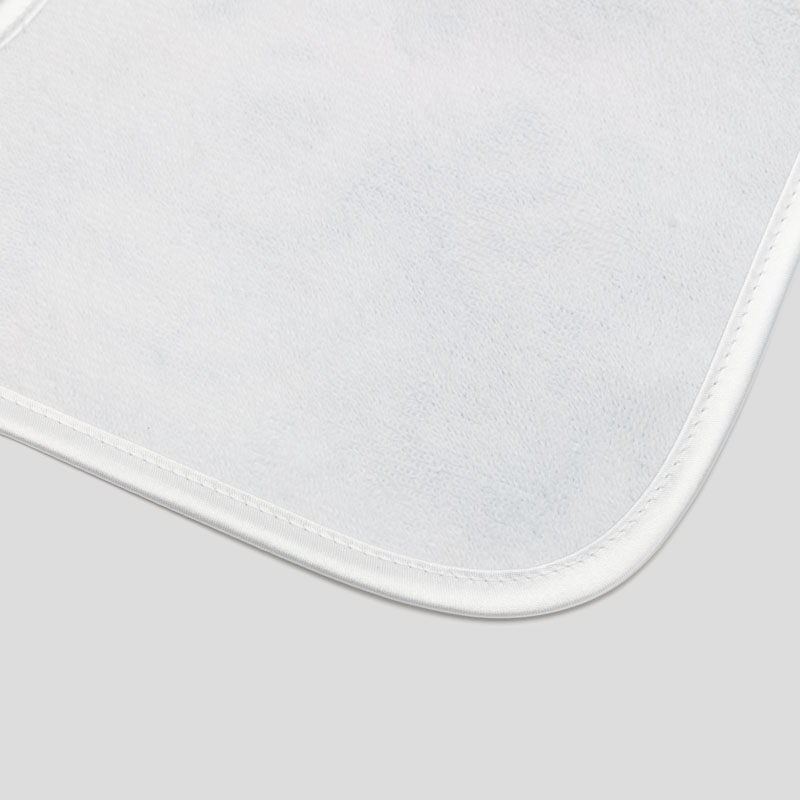 Custom Bibs. Personalized Bibs for Christening & more