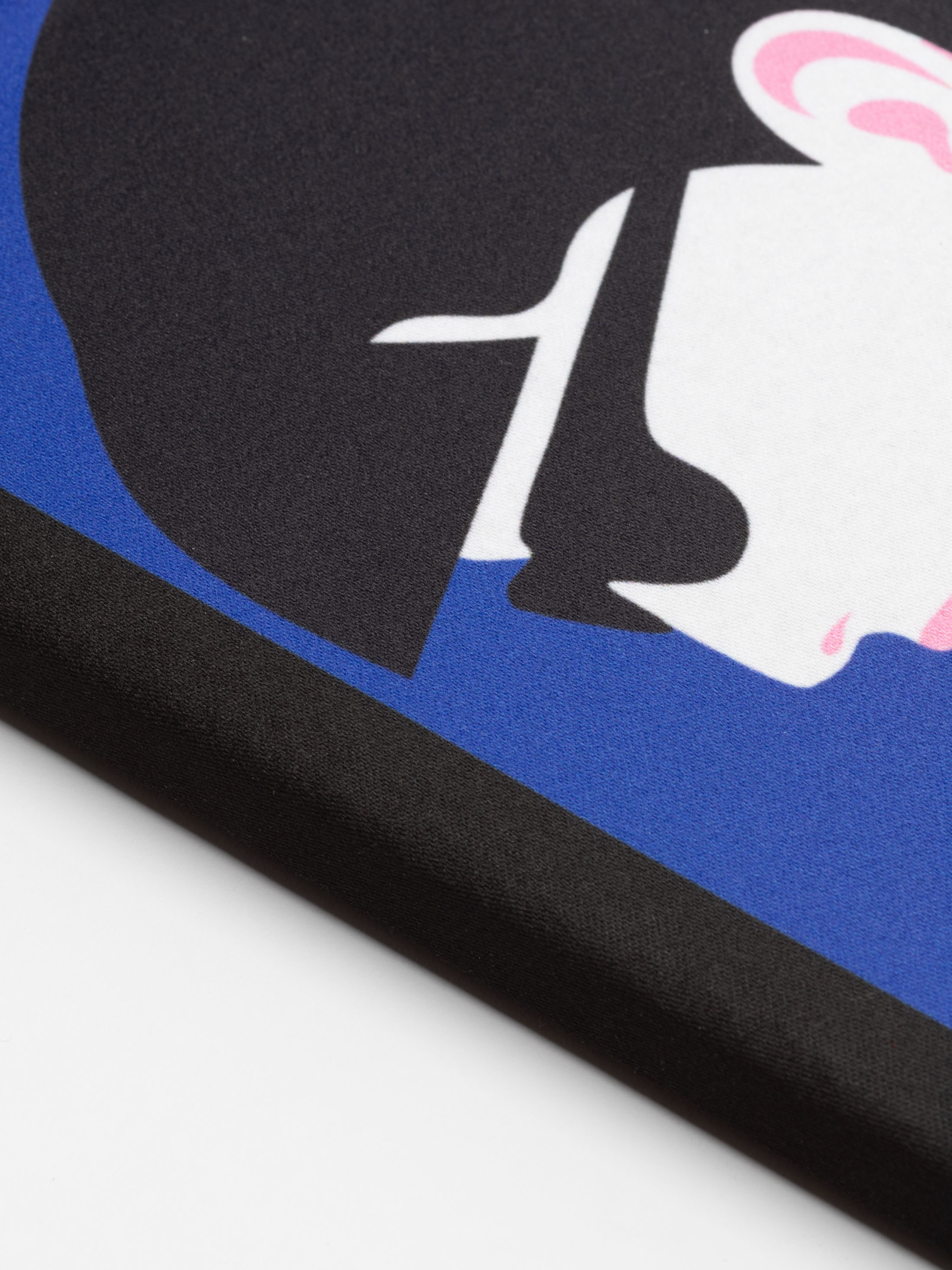 Customised Diary 2024. Design Your Own Diary. Handmade.
