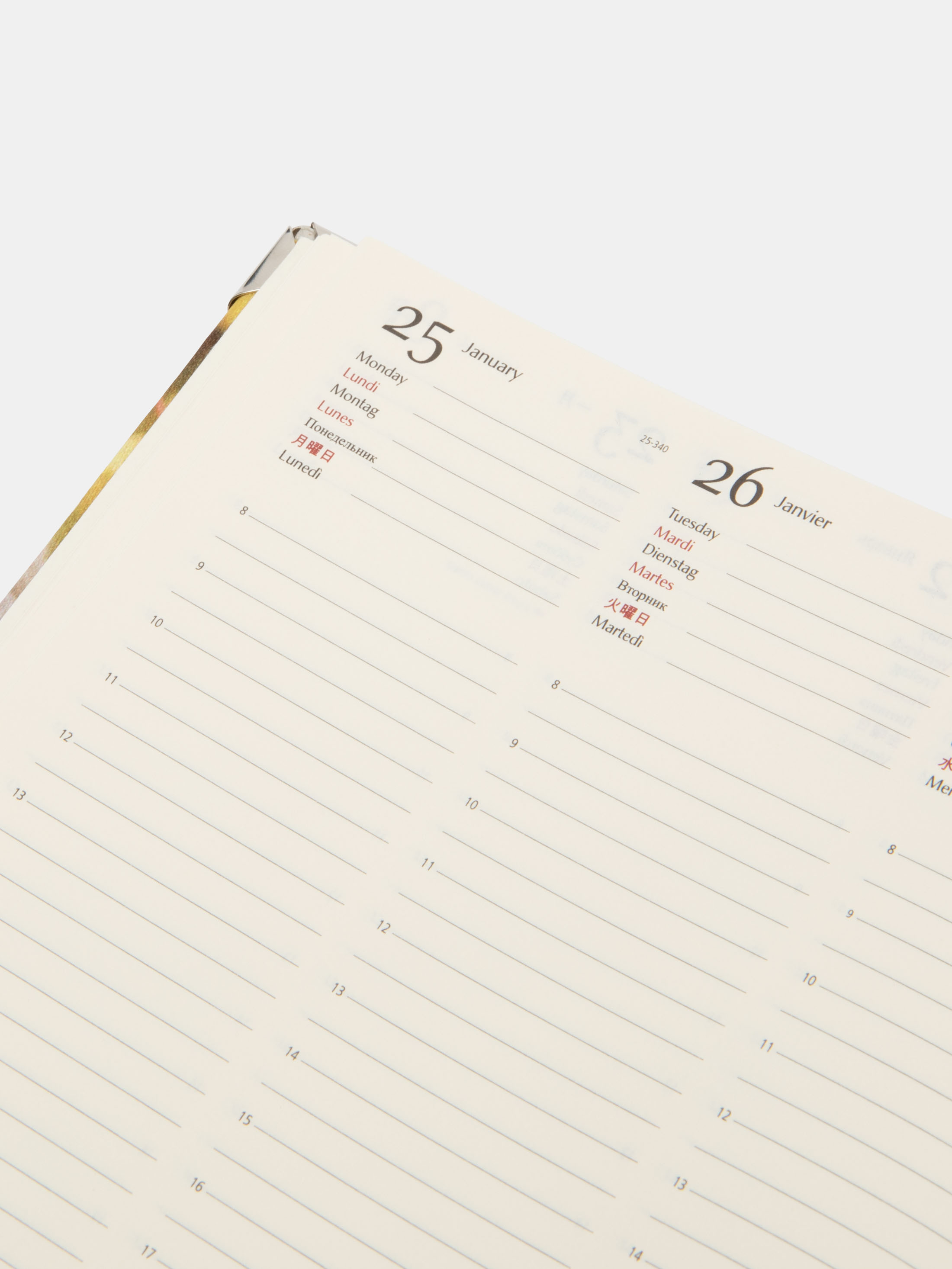 customised-diary-2022-design-your-own-diary-handmade