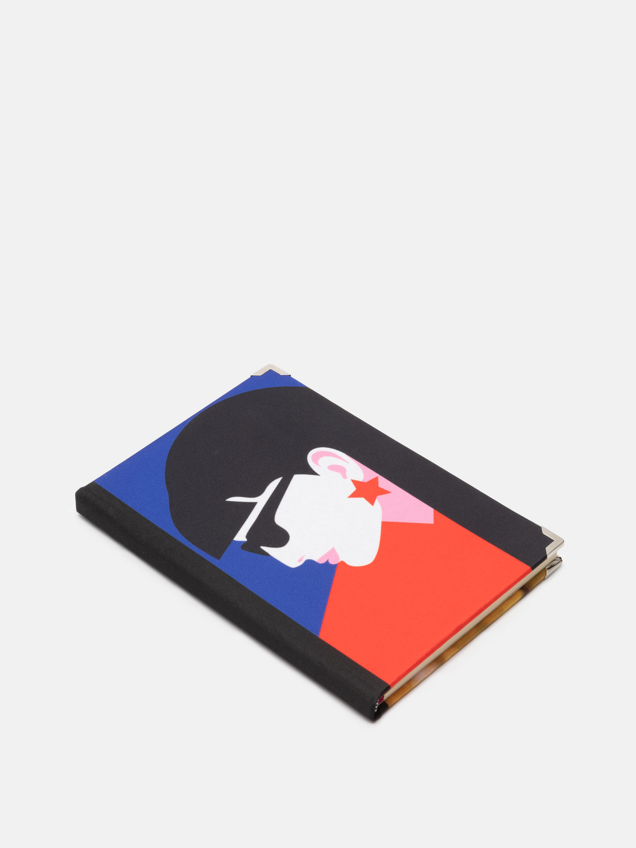 Personalised Diary 2024 Design Your Own Custom Diary