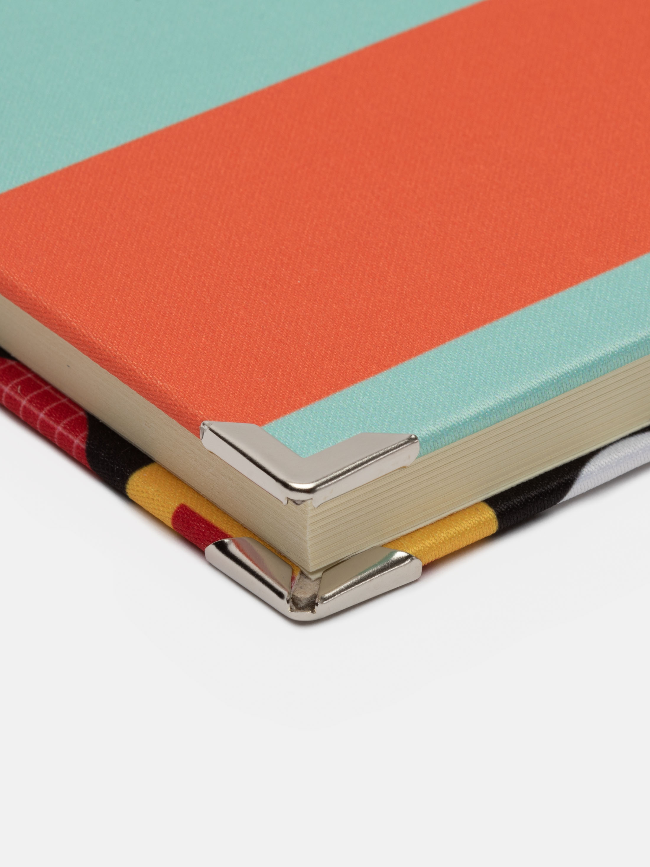 Custom Journals Design Your Own Journal For Work Travel Etc