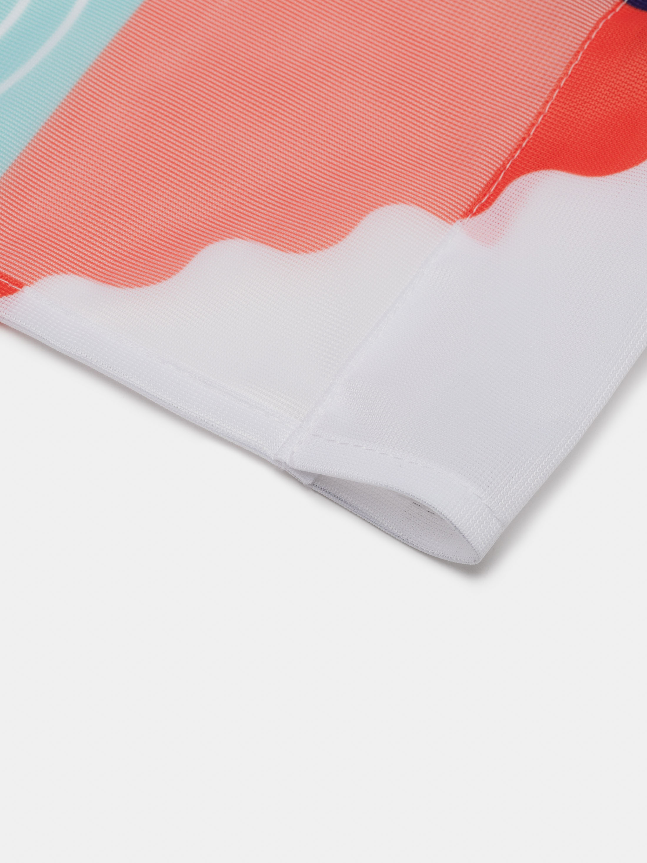 Flag Printing. Make Your Own Flag Handmade And Printed In house.