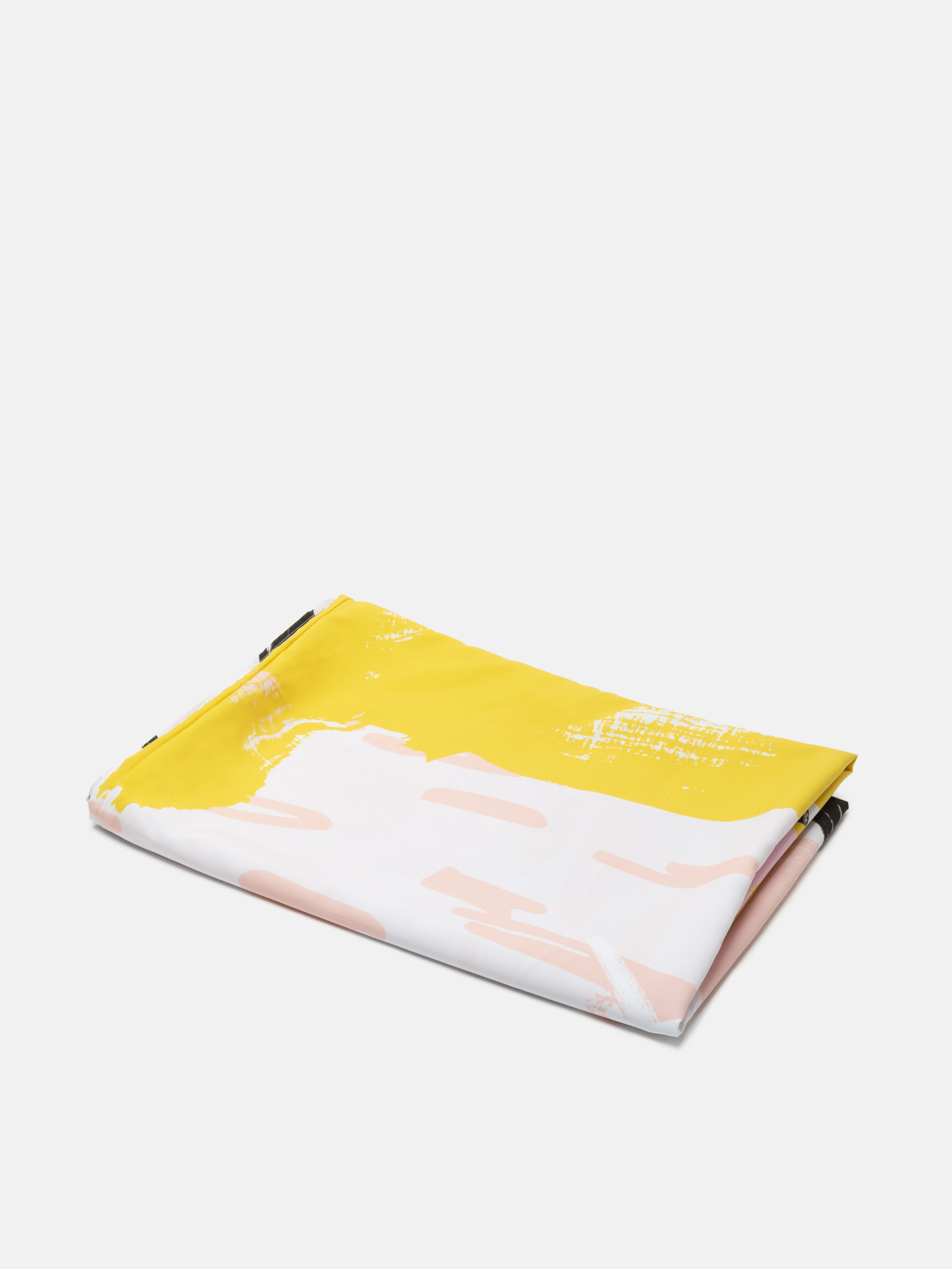 Design Your Own Custom Bed Sheets Printing | Print on Demand