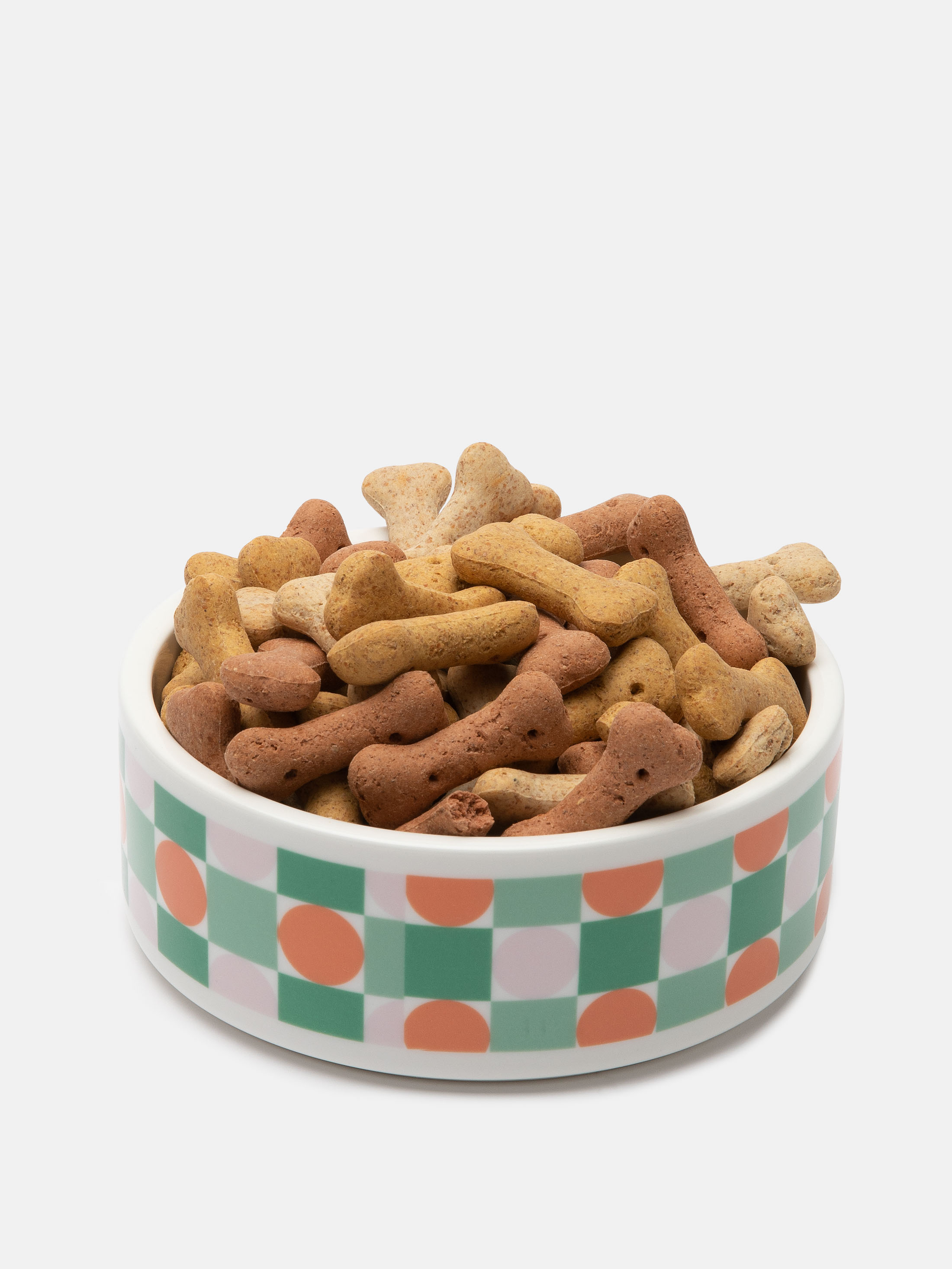 Custom Pet Accessories Design Your Own Pet Accessories