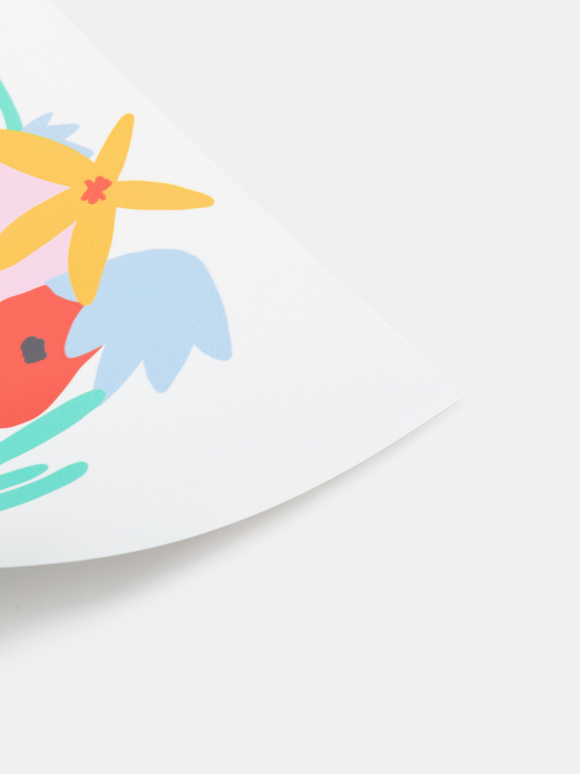 Photo Poster Printing | Create A Collage Photo Poster Online