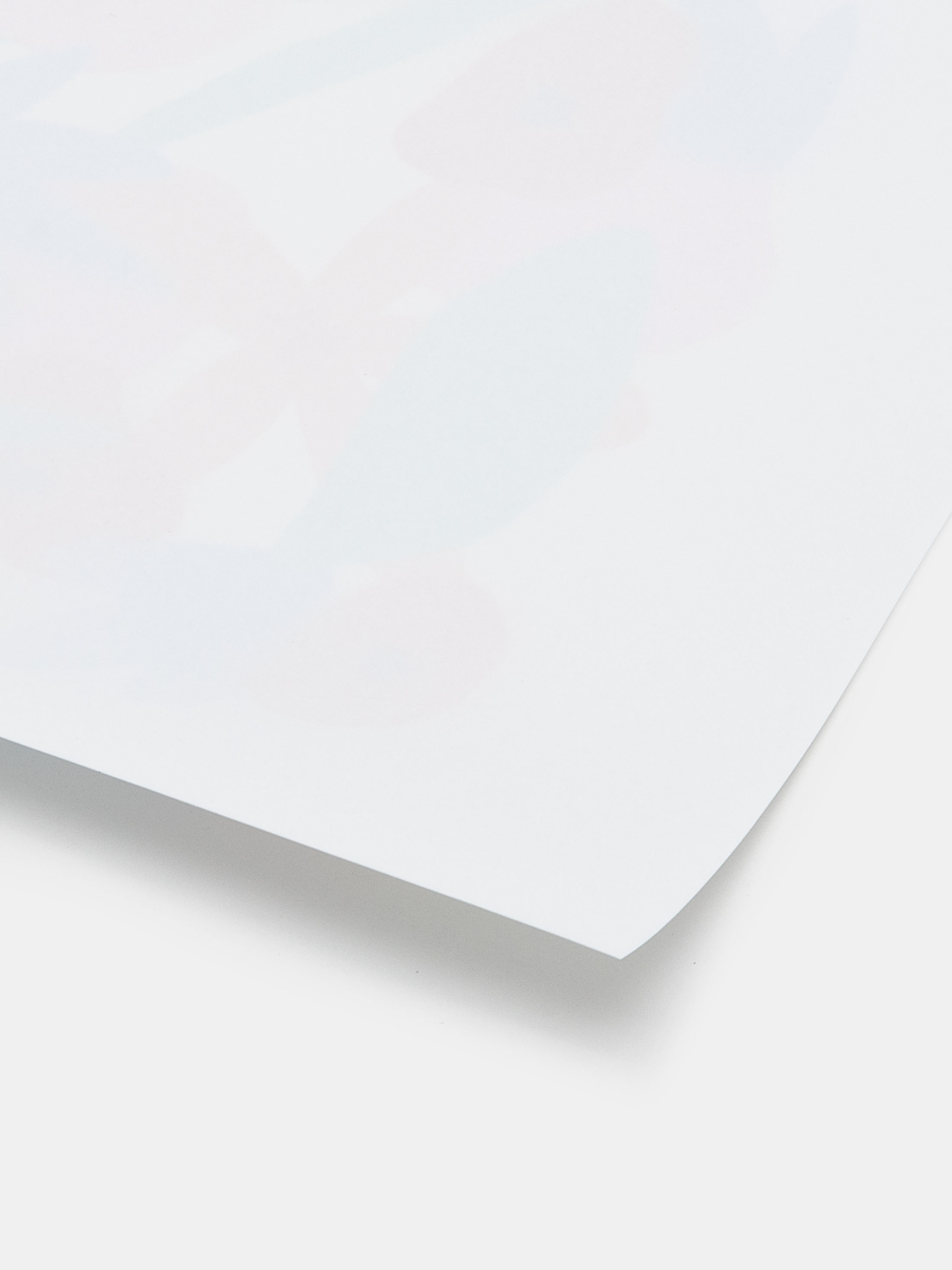 Photo Poster Printing | Create A Collage Photo Poster Online