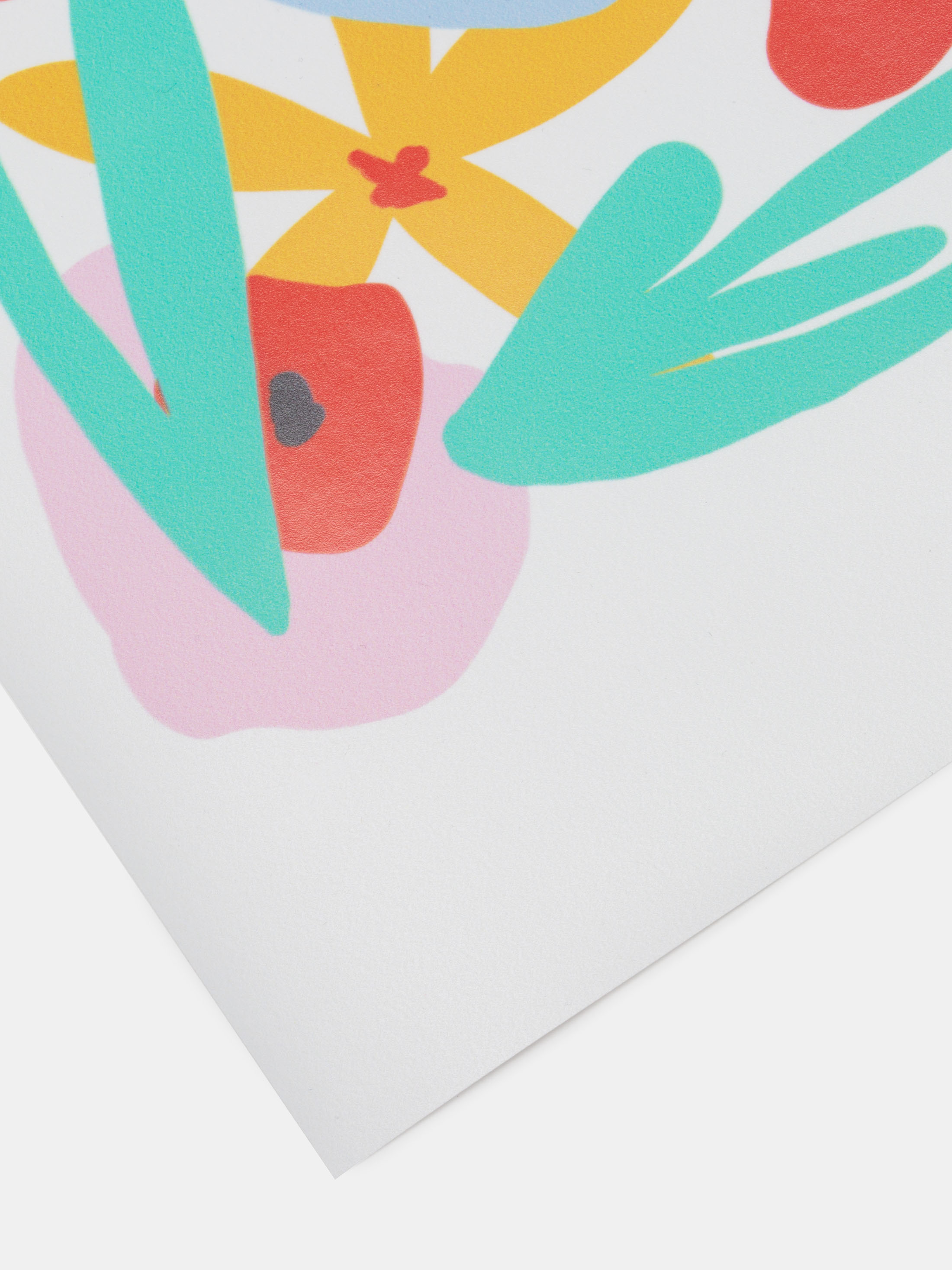 Poster selbst gestalten & online drucken | Eigene Bilder als Poster