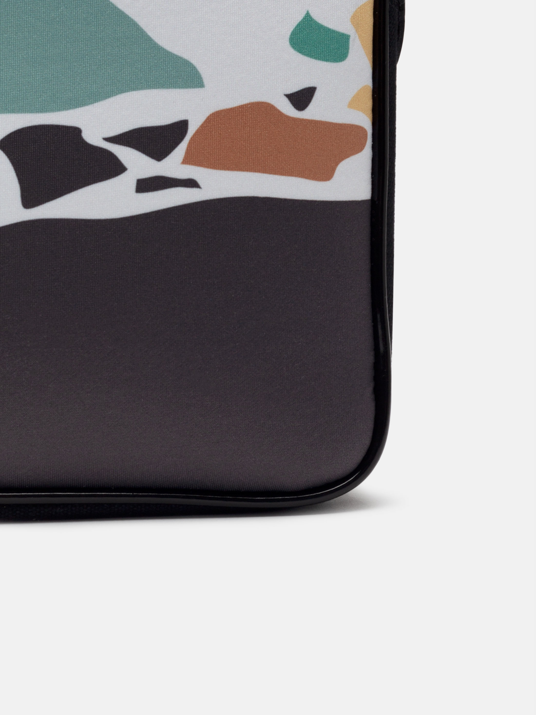 Custom Laptop Bags Handmade to Order. Design Online.
