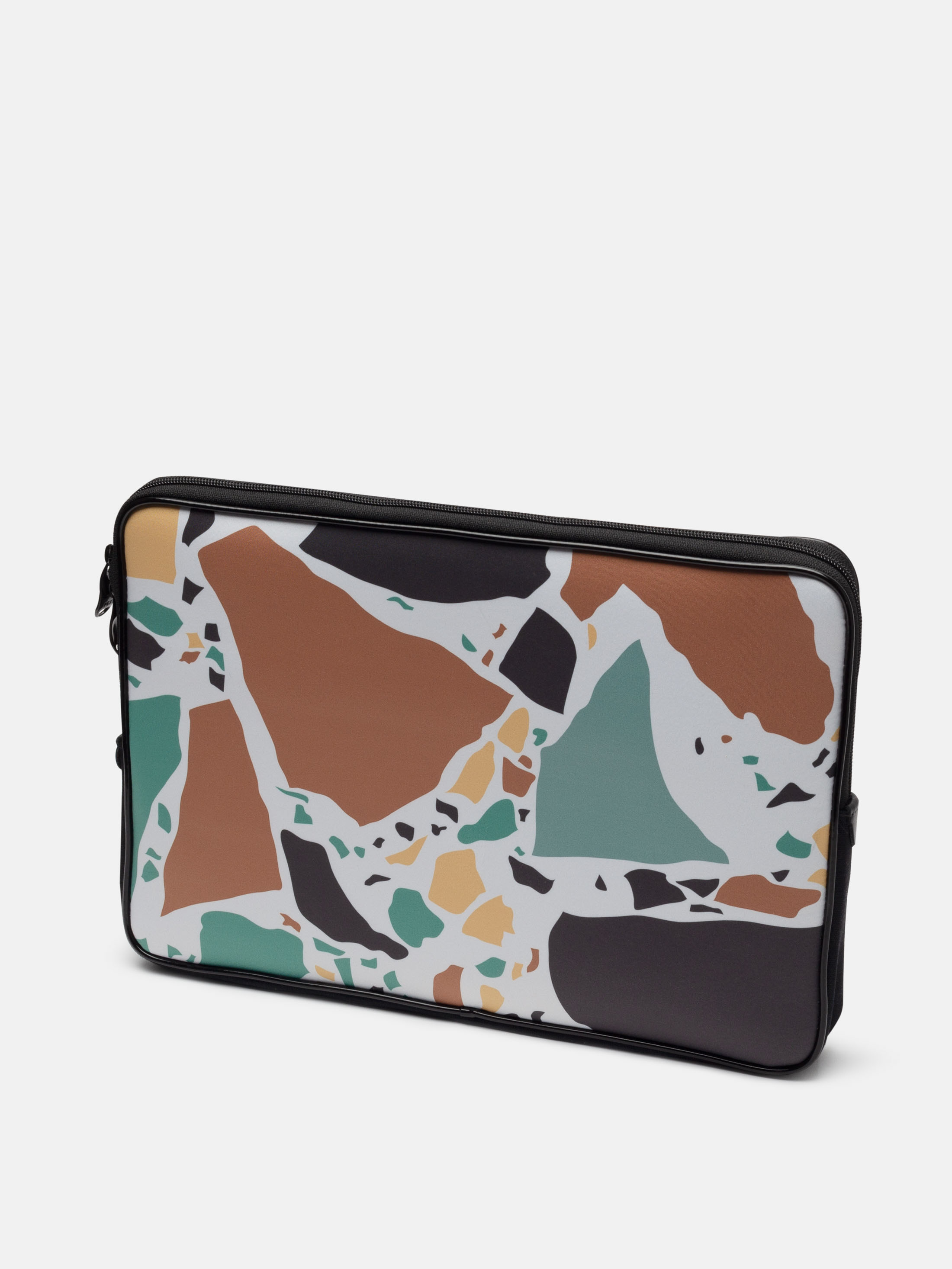 Custom Laptop Bags Handmade to Order. Design Online.