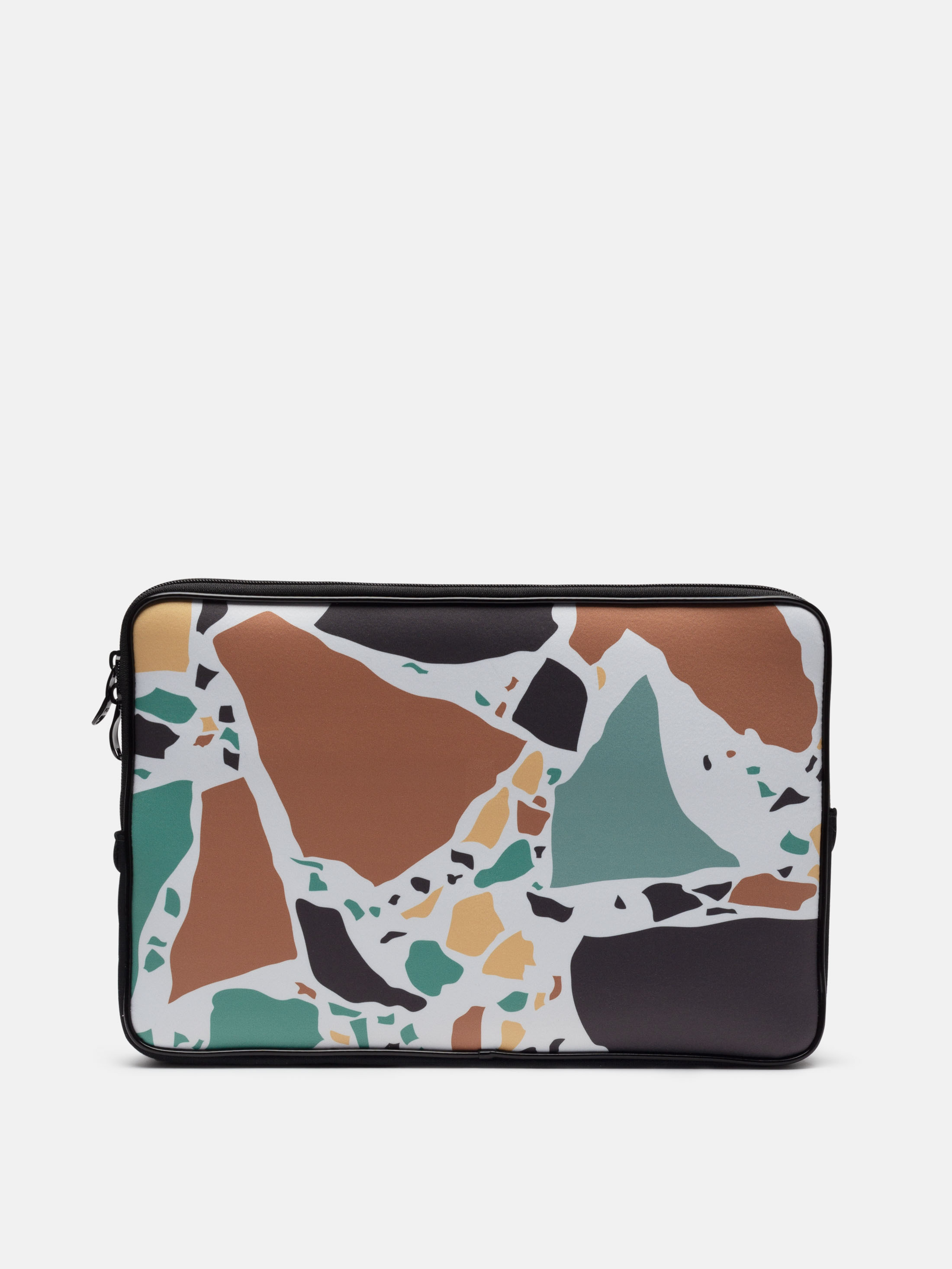 Custom Laptop Bags Handmade to Order. Design Online.