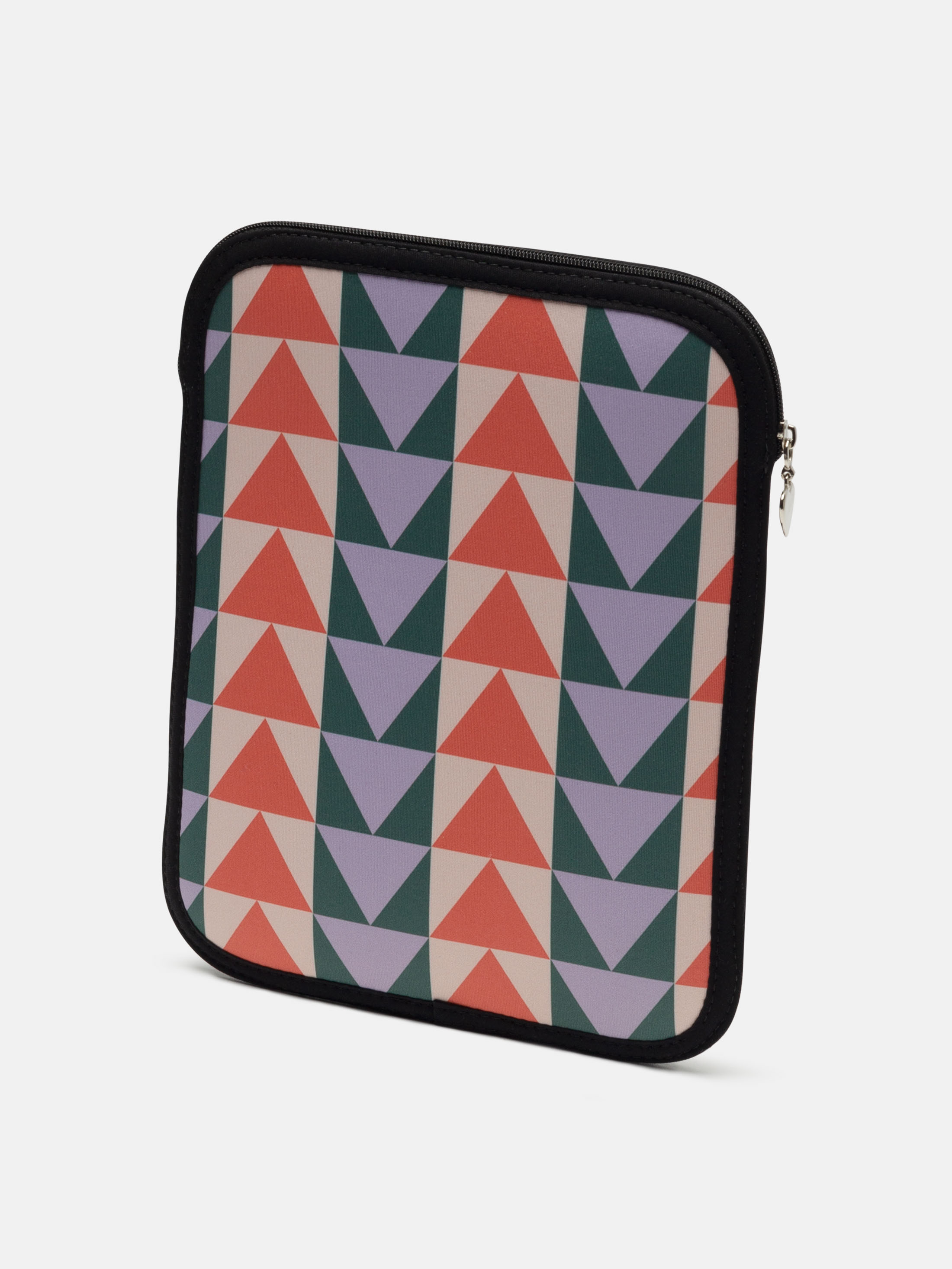 Custom iPad Case | Make Your Own iPad Case