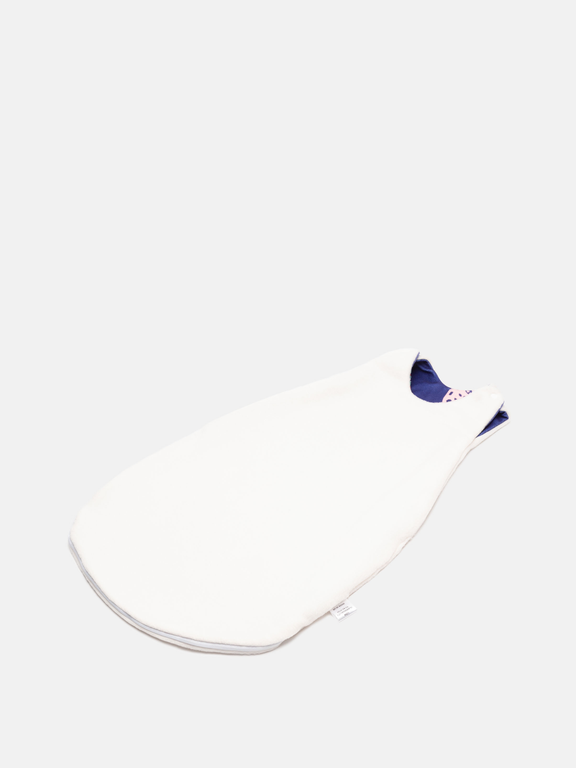 Custom Baby Sleeping Bags, Customised Baby Grobag in 2 Sizes