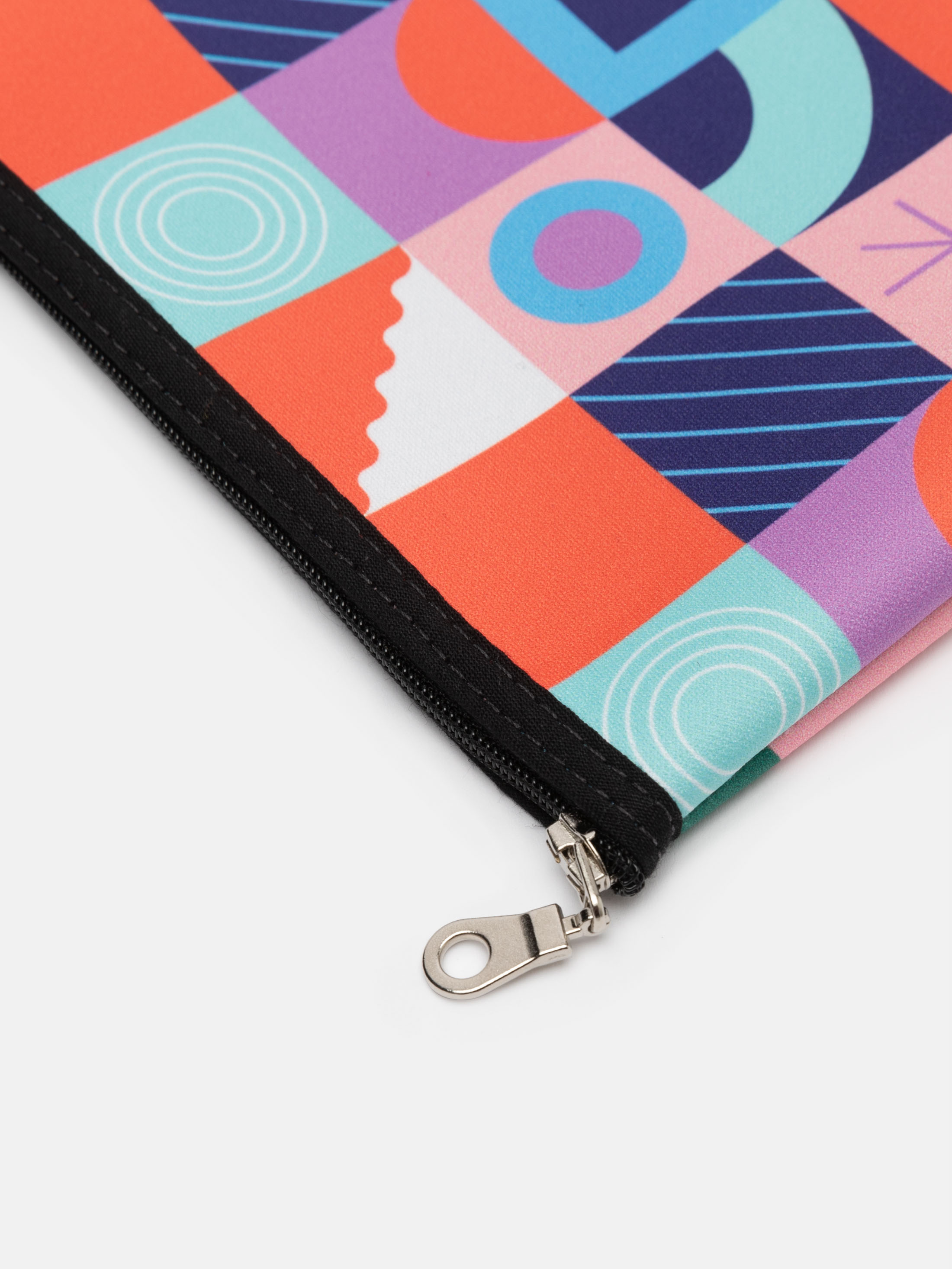 Design Your Own Pencil Case Make A Custom Pencil Case 