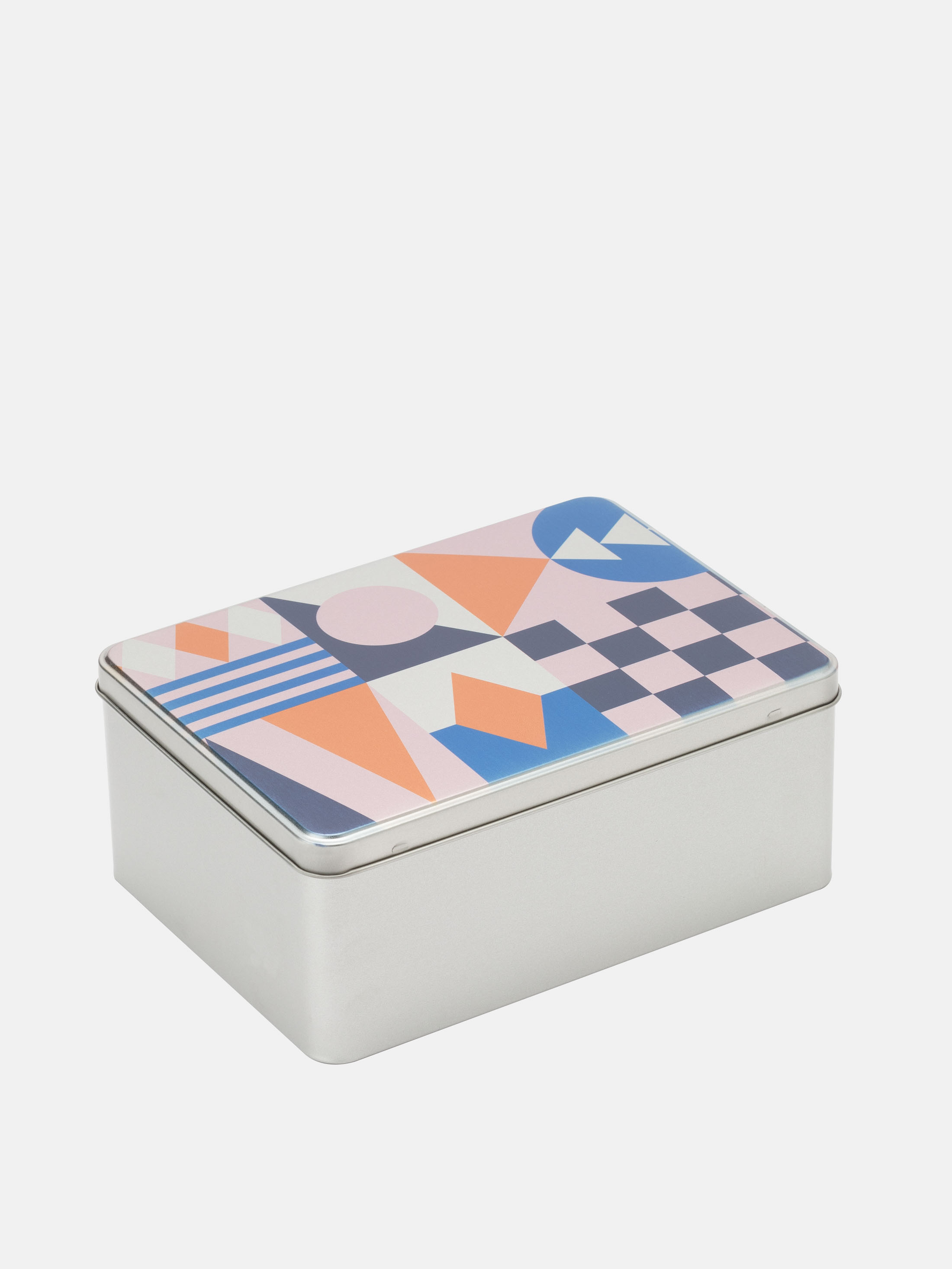 Wholesale Custom Corporate Gifts | Corporate Holiday Gifts