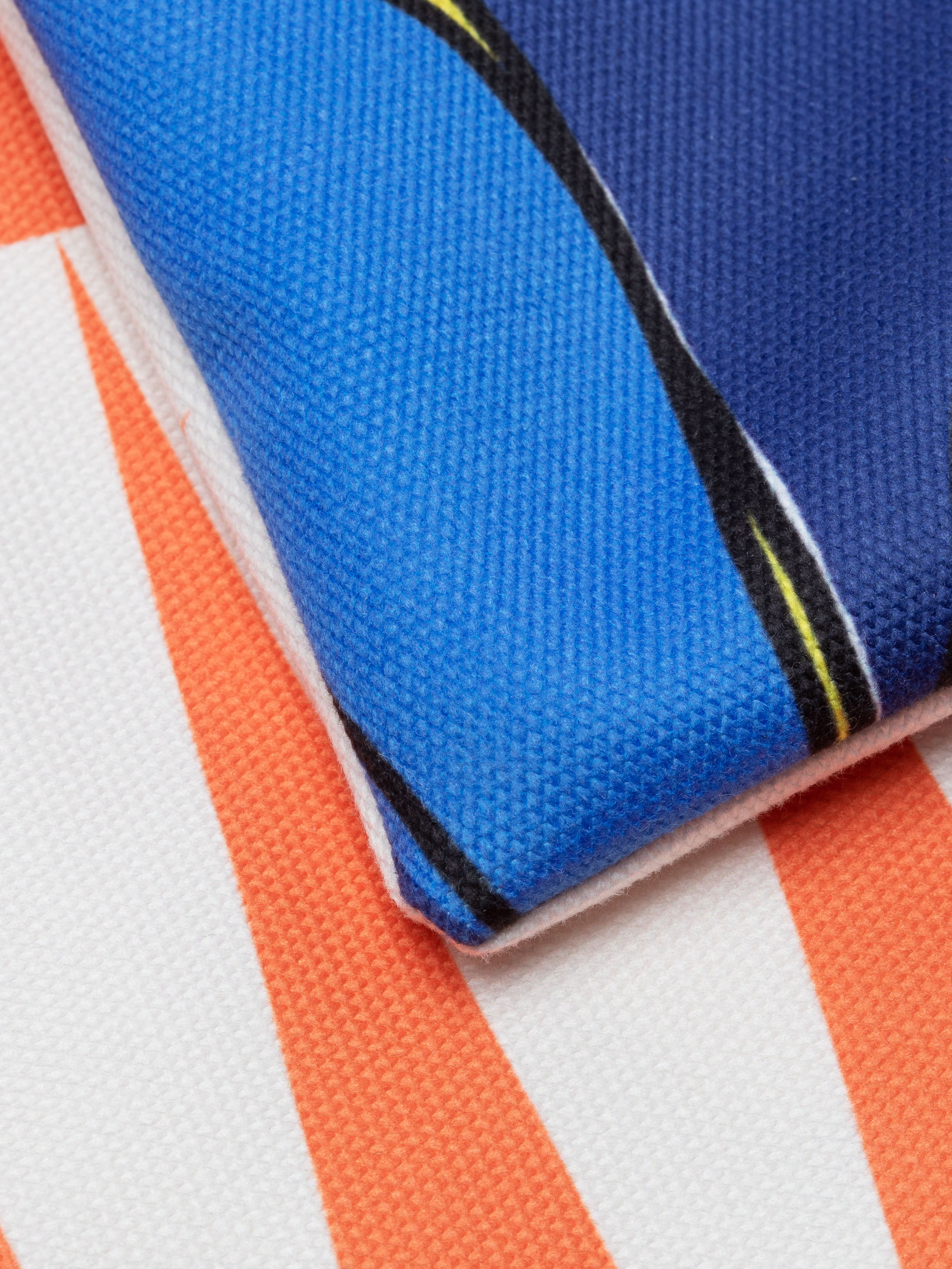 Custom Cushion Covers: Design Your Own Cushion Slips