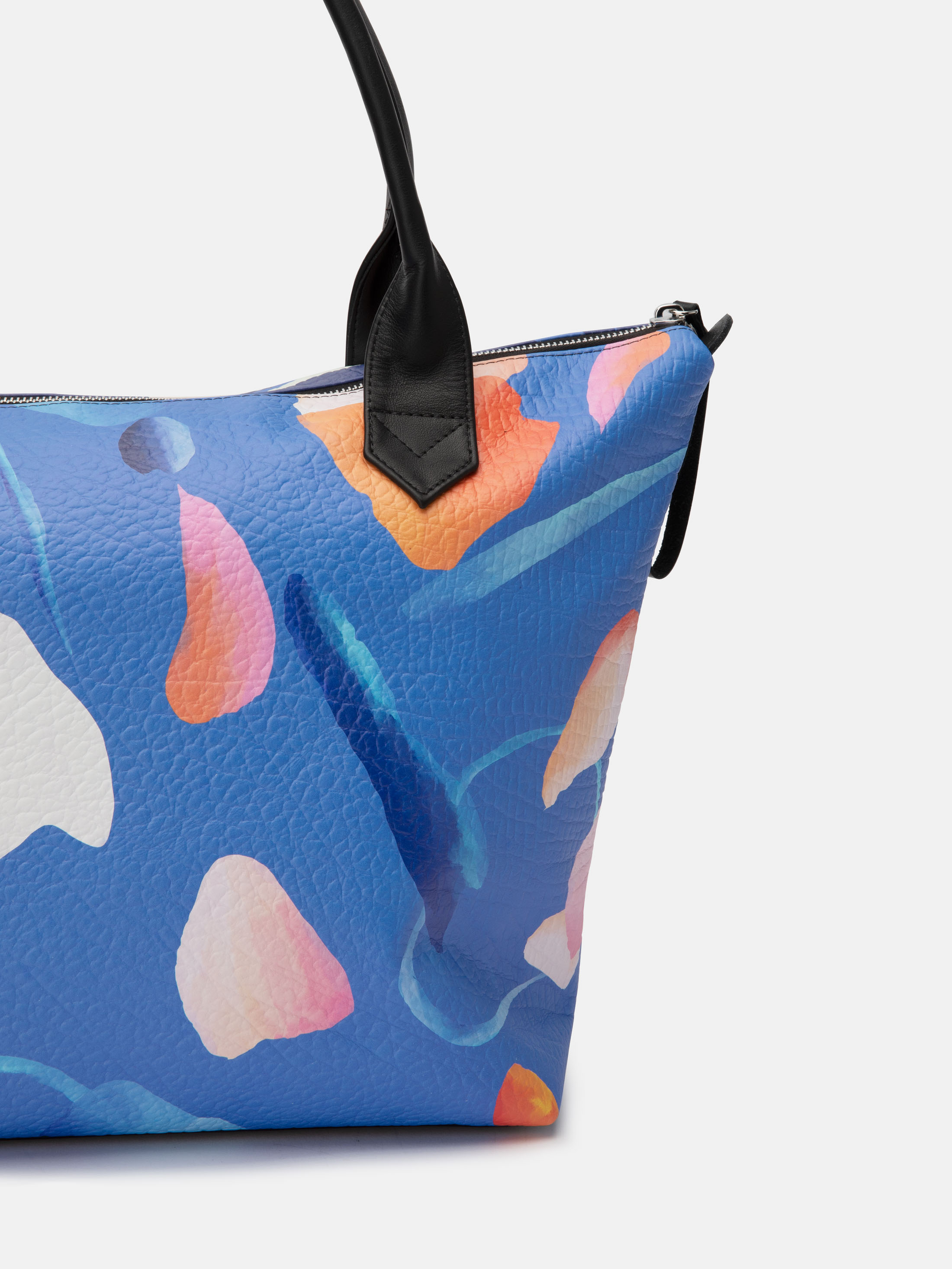 Custom Printed Tote Bags | Design Your Own Tote Bag