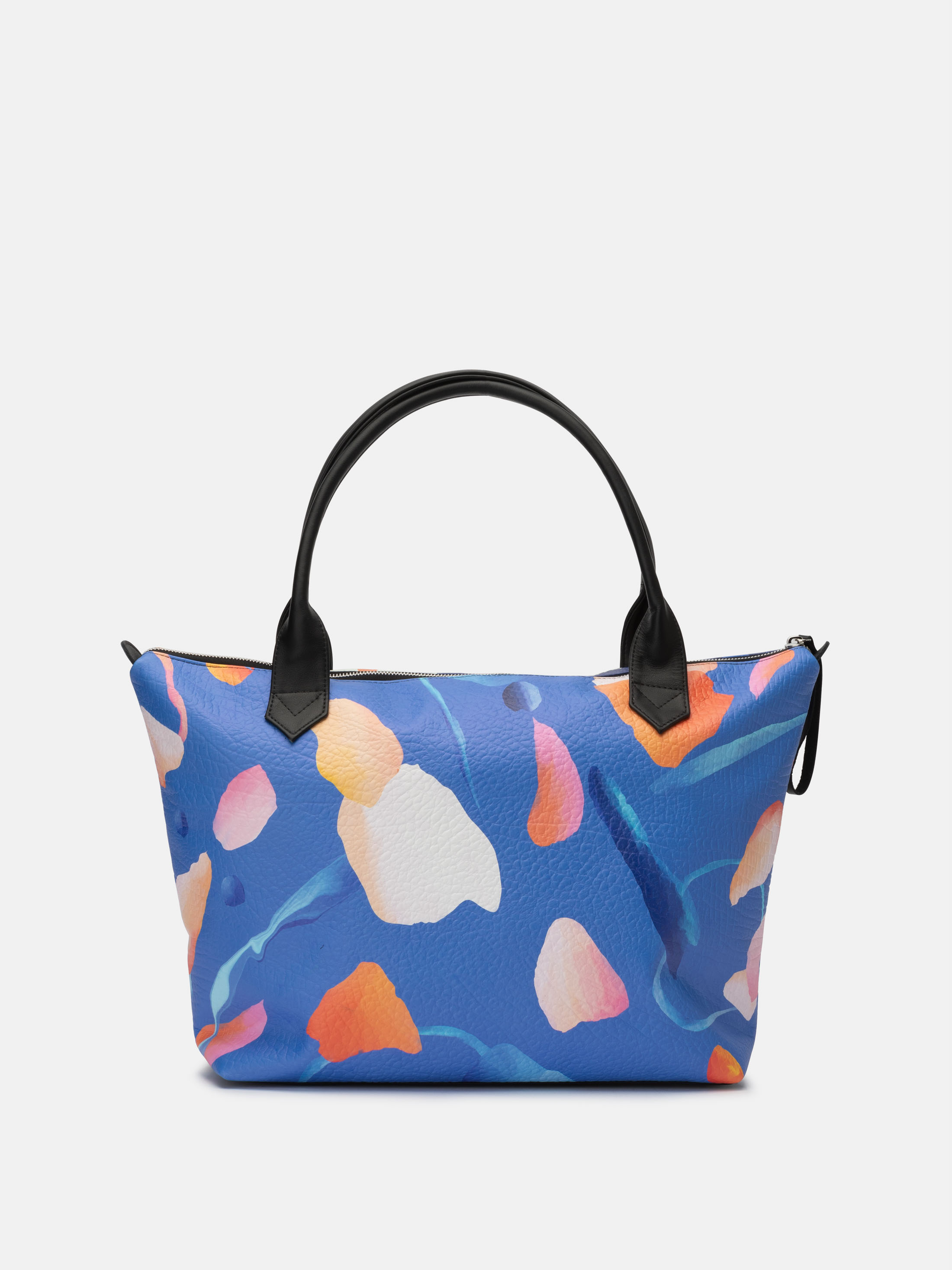 Custom Tote Bags | Design Your Own Personalized Tote Bags