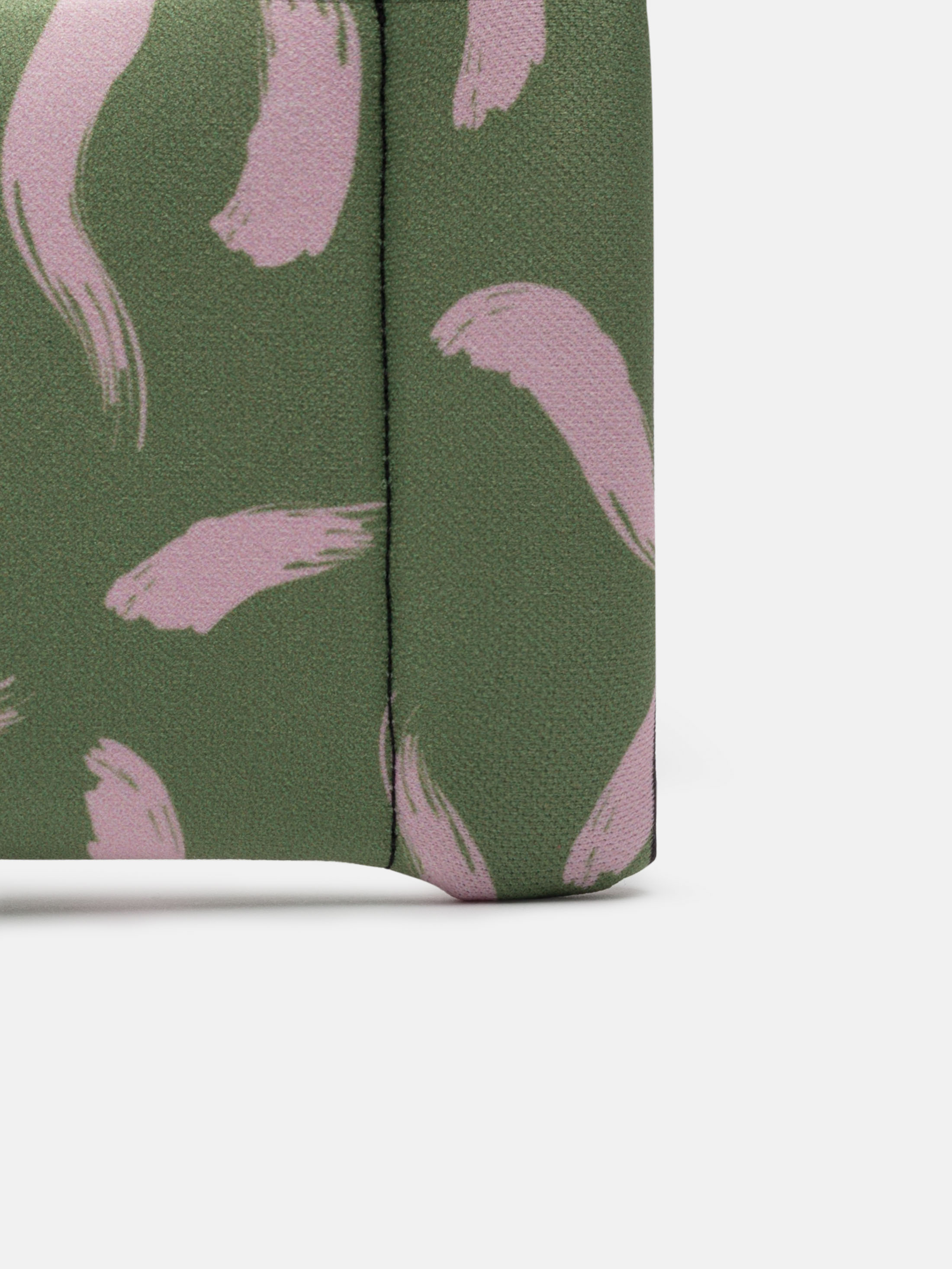 Glasses Case. Design Your Own Custom Glasses Case