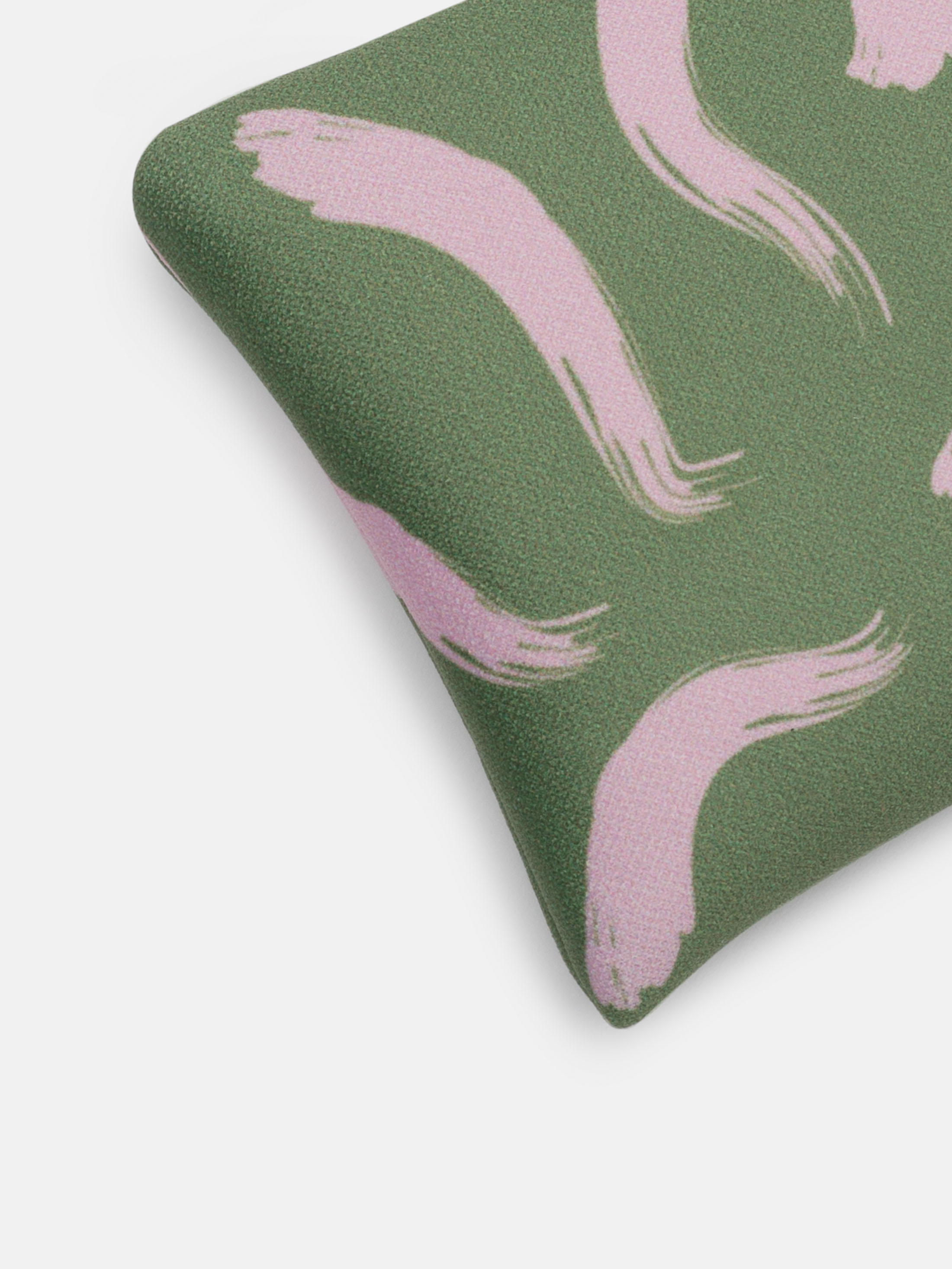 Glasses Case. Design Your Own Custom Glasses Case