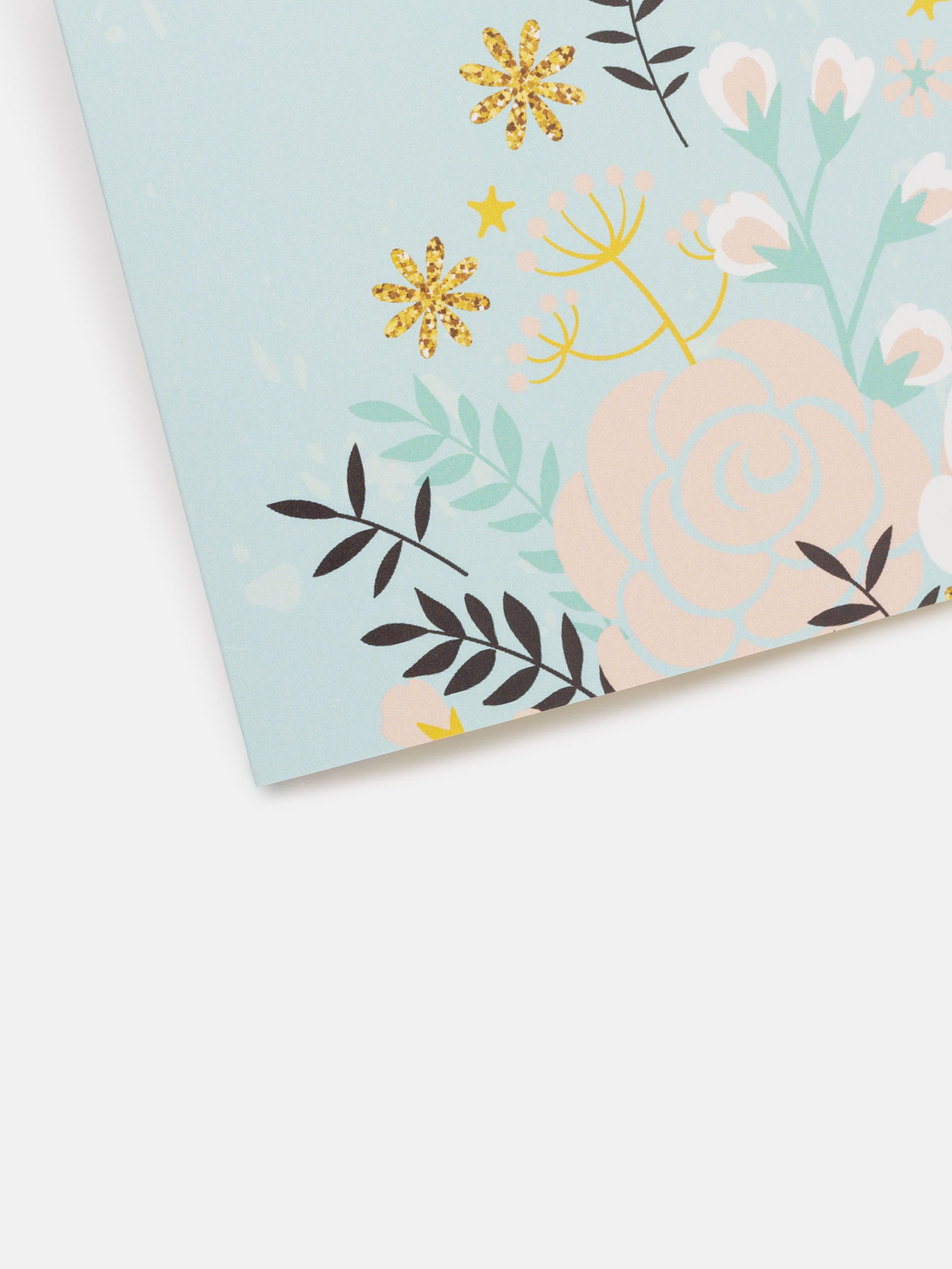 A4 Card Printing. Large Personalised Cards. Print A4 Card