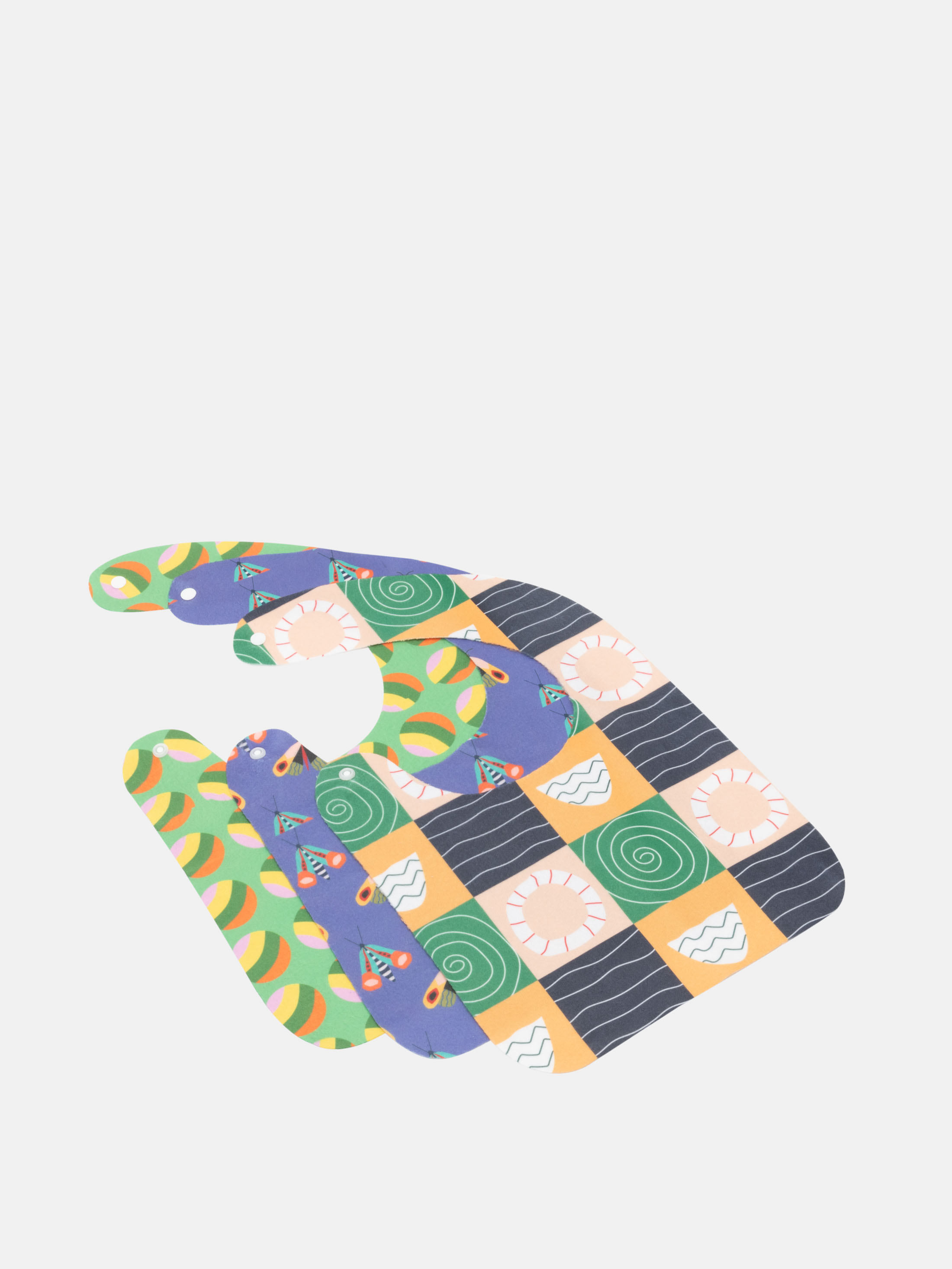 Custom Baby Bibs. Custom Bibs. Printed With Your Design