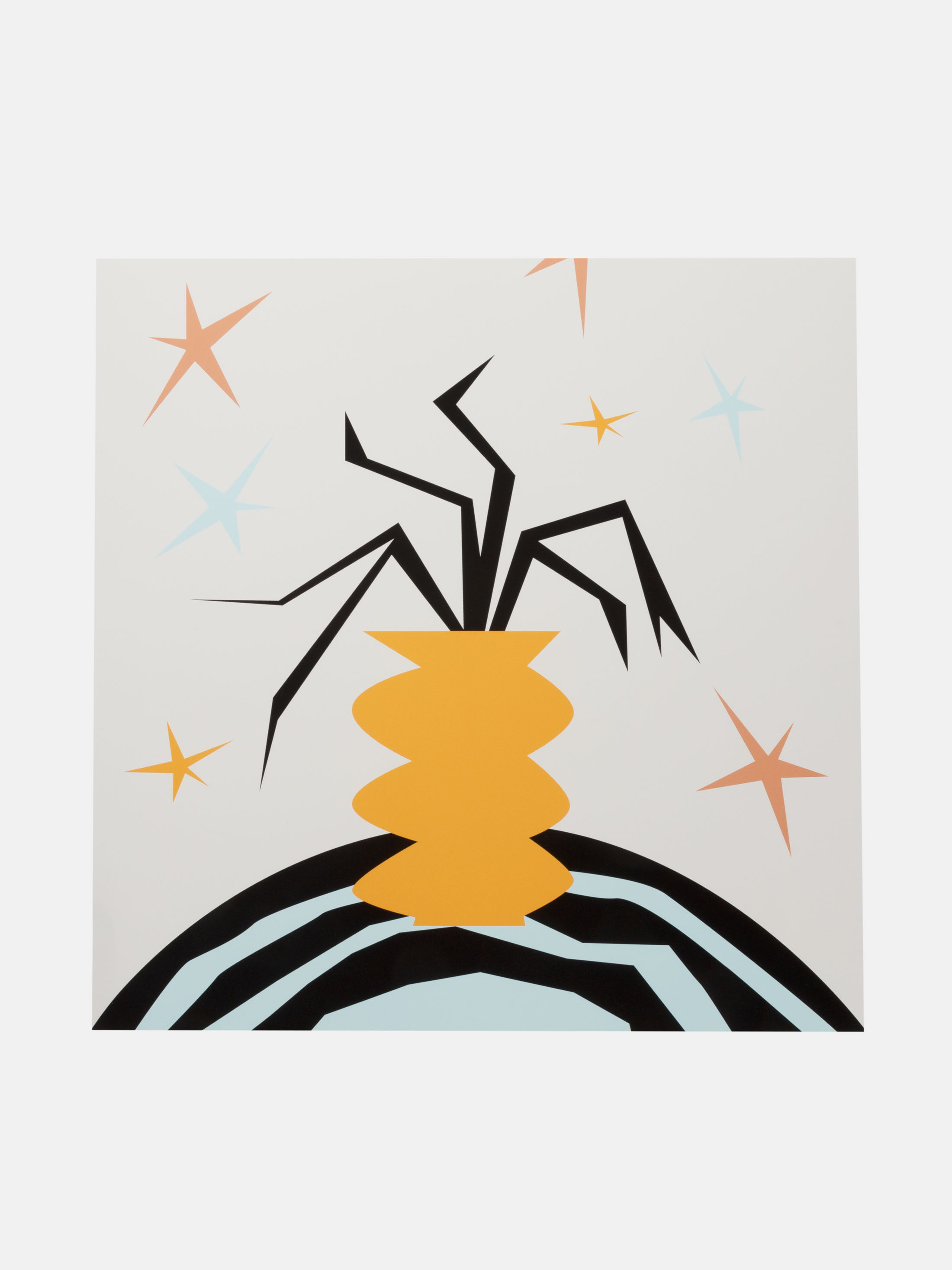 Custom Wall Art. Design Your Own Wall Art Online, Handmade