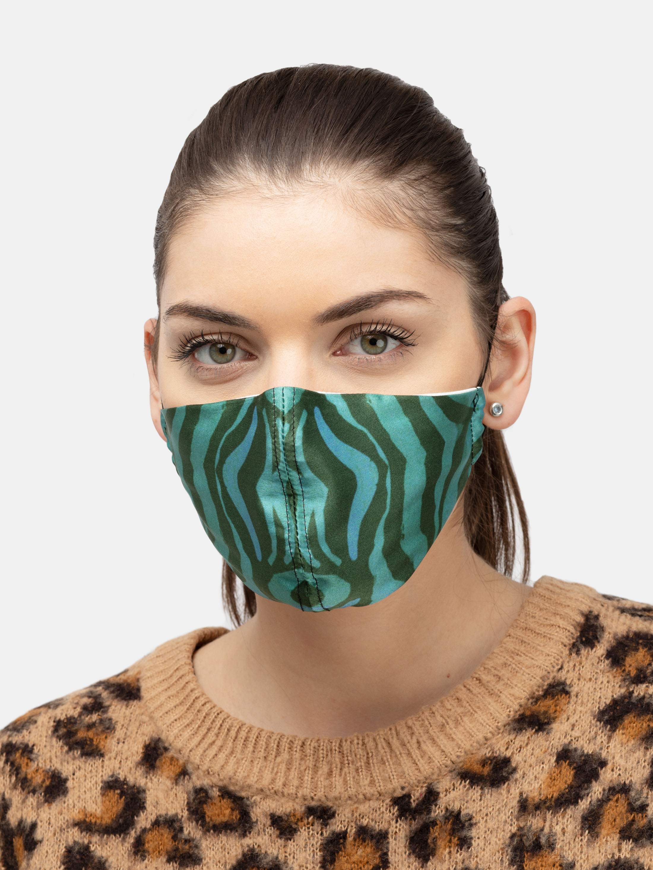 Design Your Own Protective Wear. Custom Protective Gear.