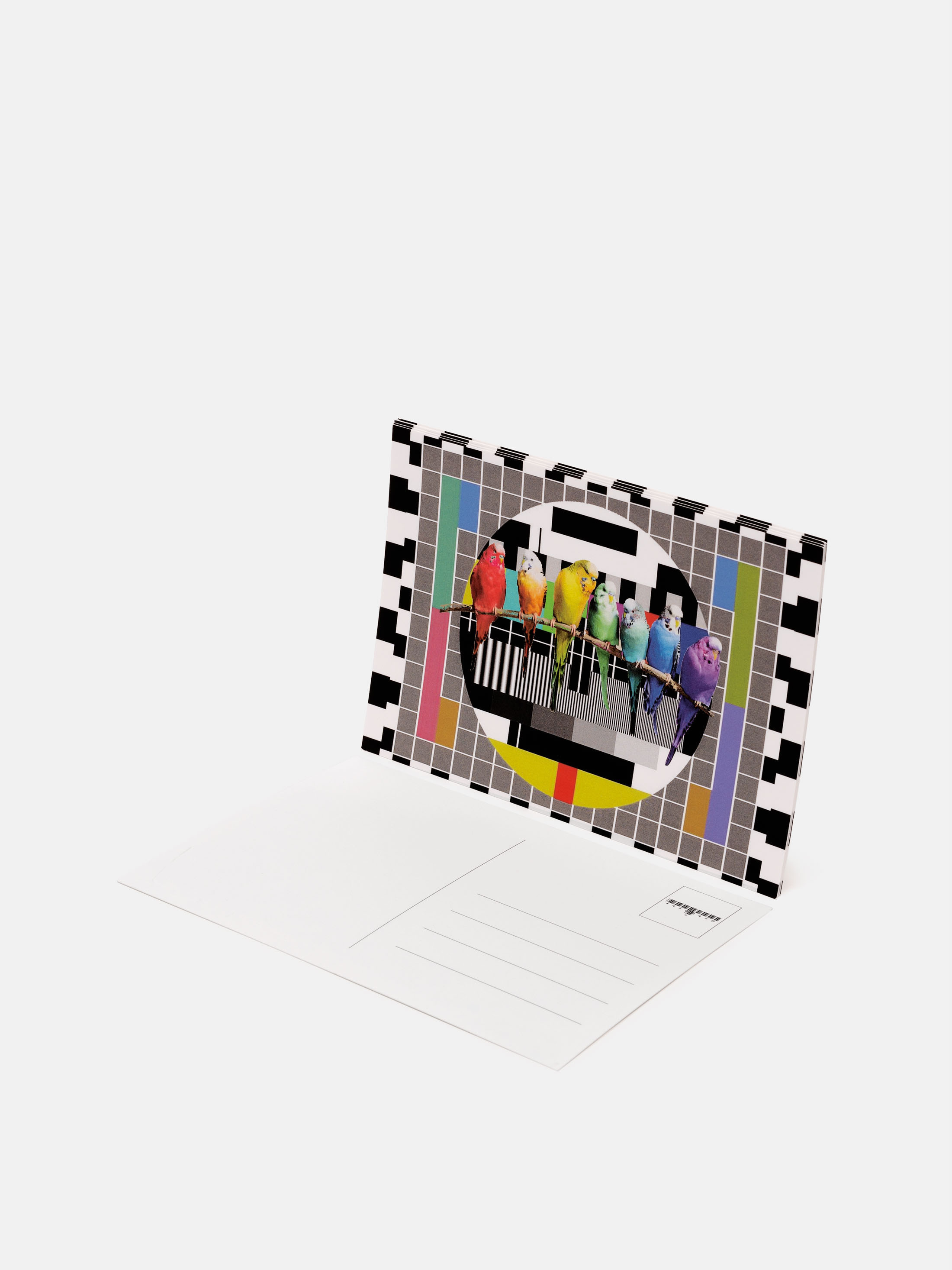 Custom Postcard Printing: Print Your Own Postcards UK