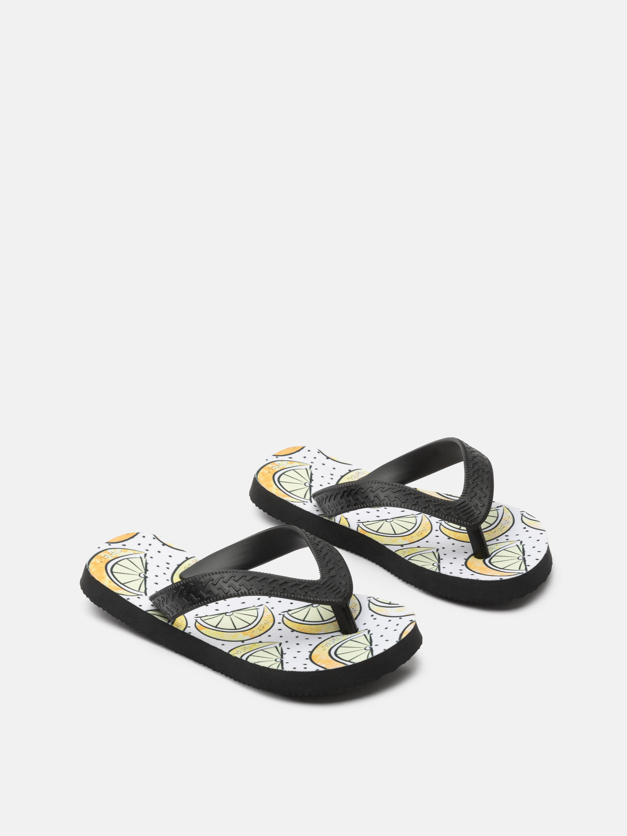 Personalised Kids Clothes: Design Your Own Kids Clothes