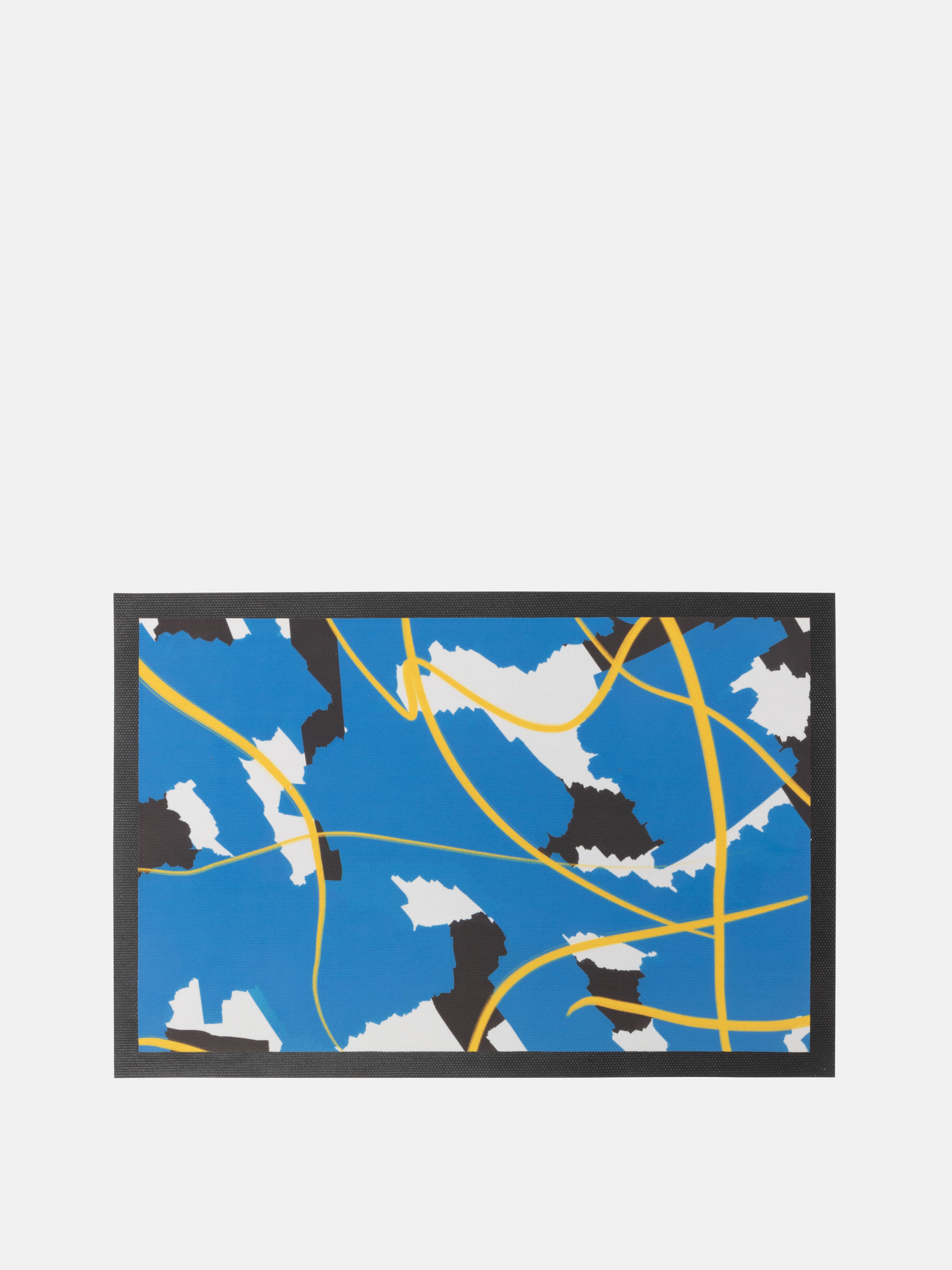 Custom Rugs & Mats. Design Your Own Rugs & Mats.