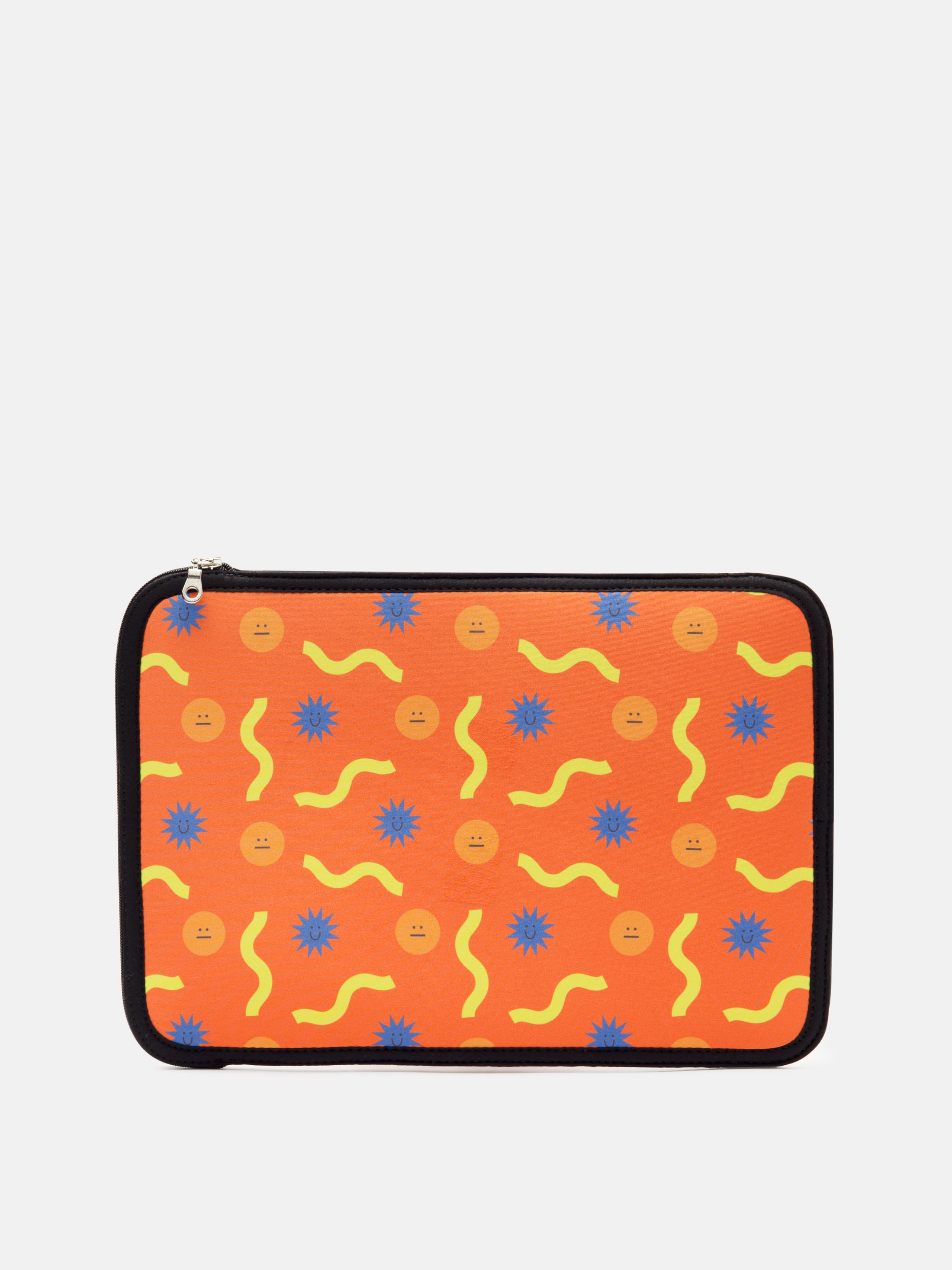 Housse d'ordinateur portable originale, housse pour ordinateur