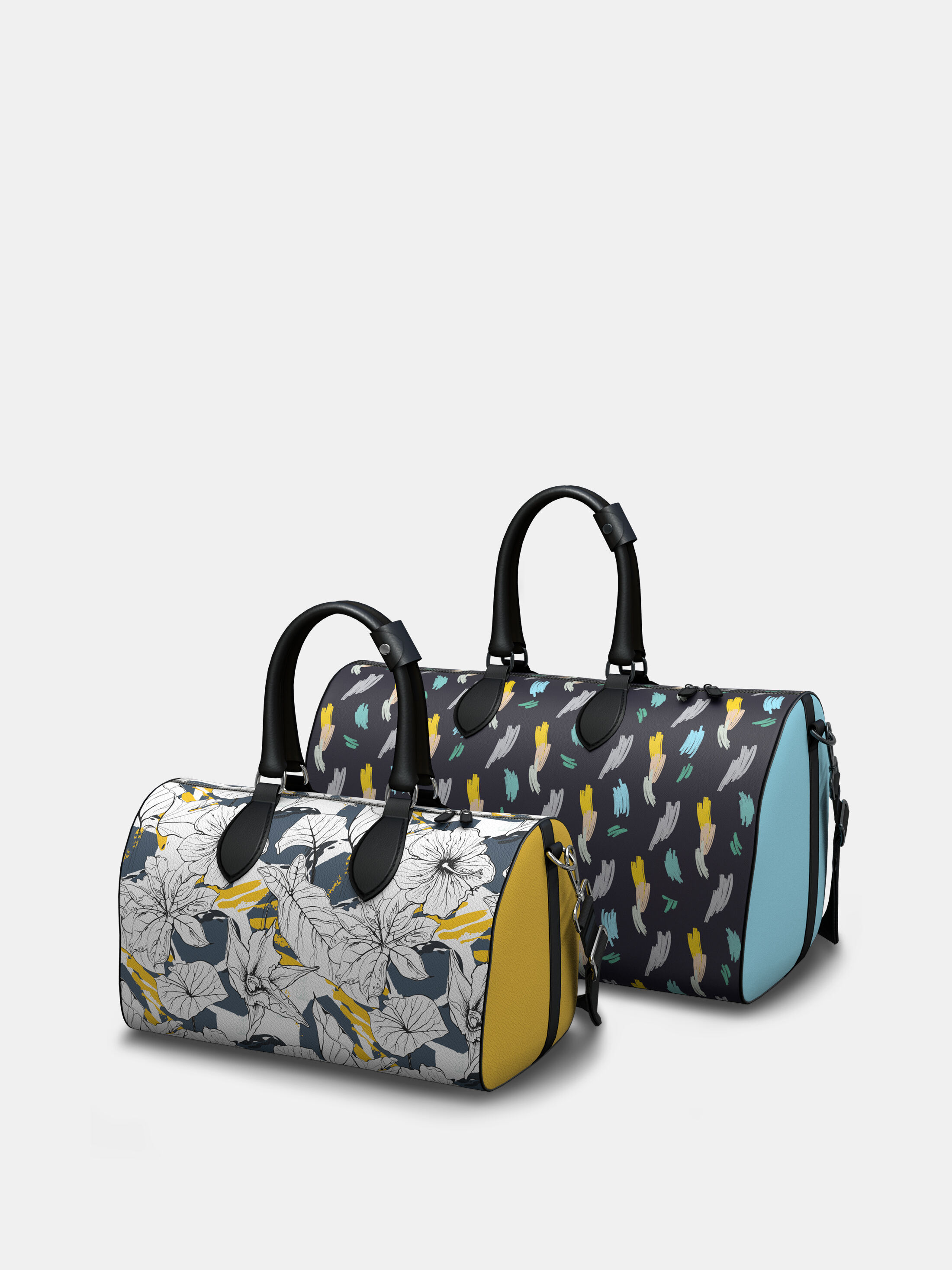 Create your own Lifestyle Accessories