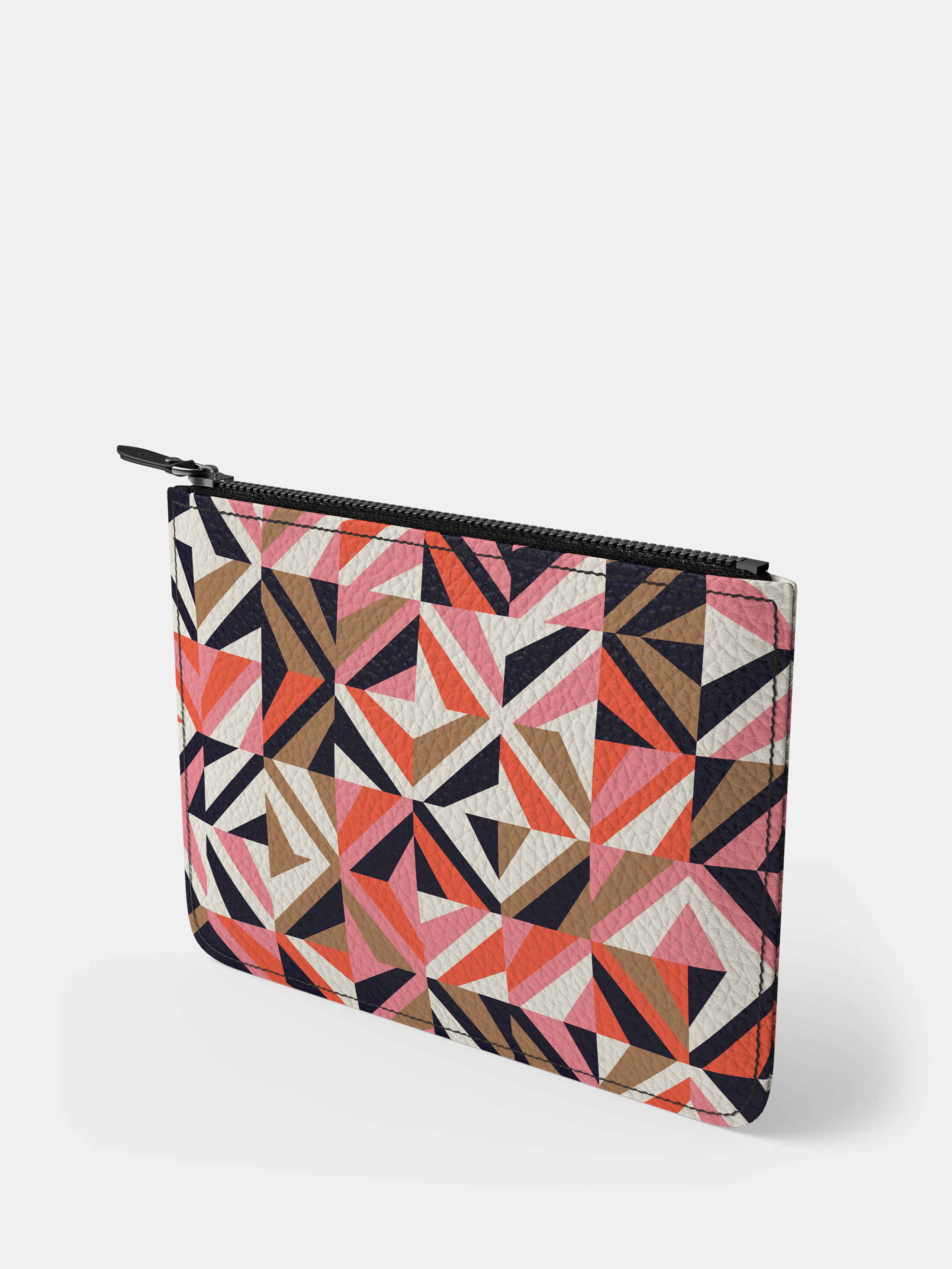 Custom Leather Bags | Custom Leather Wallets Made to Order