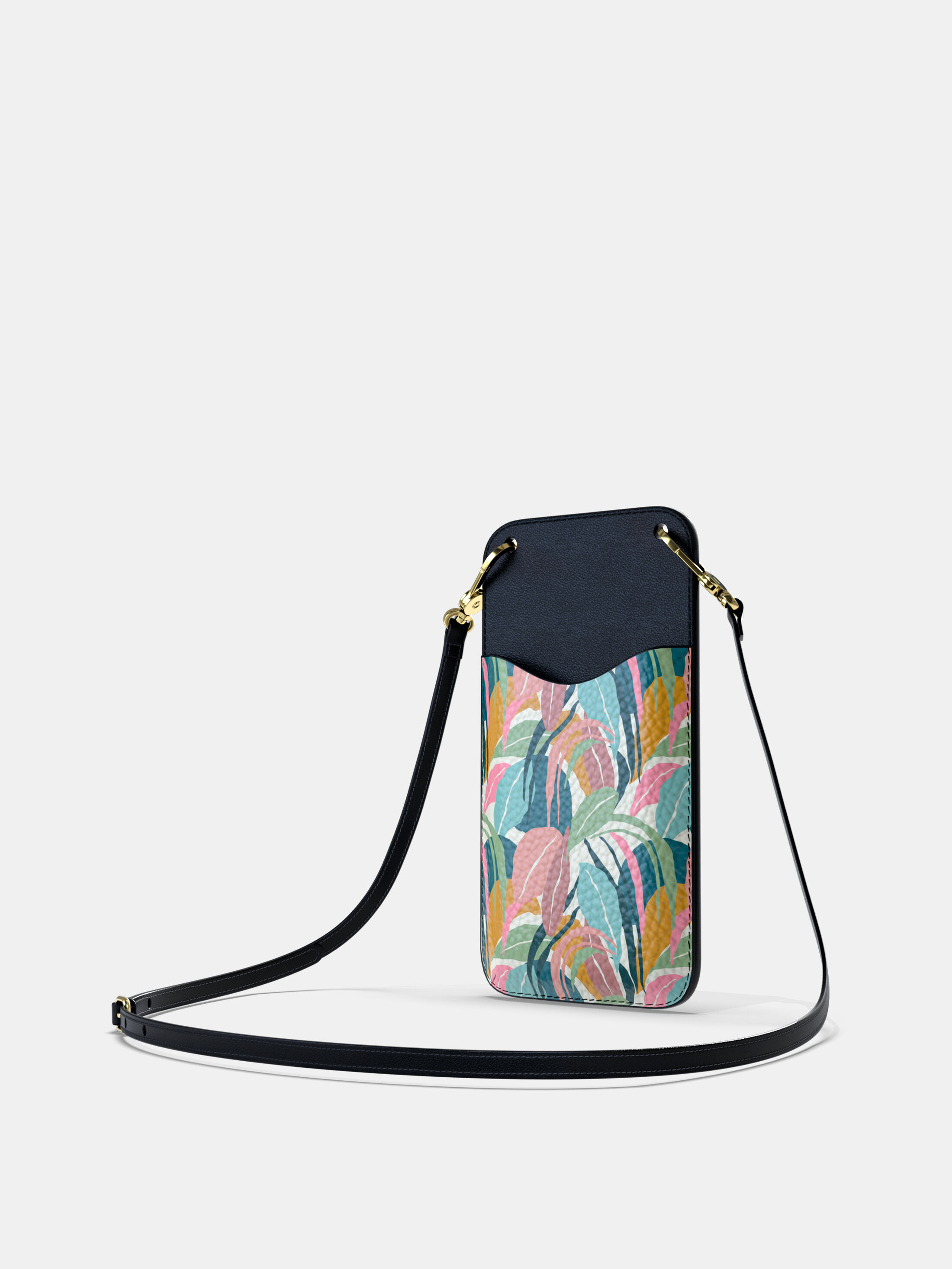 Custom Phone Cases. Design Your Own Phone Case.