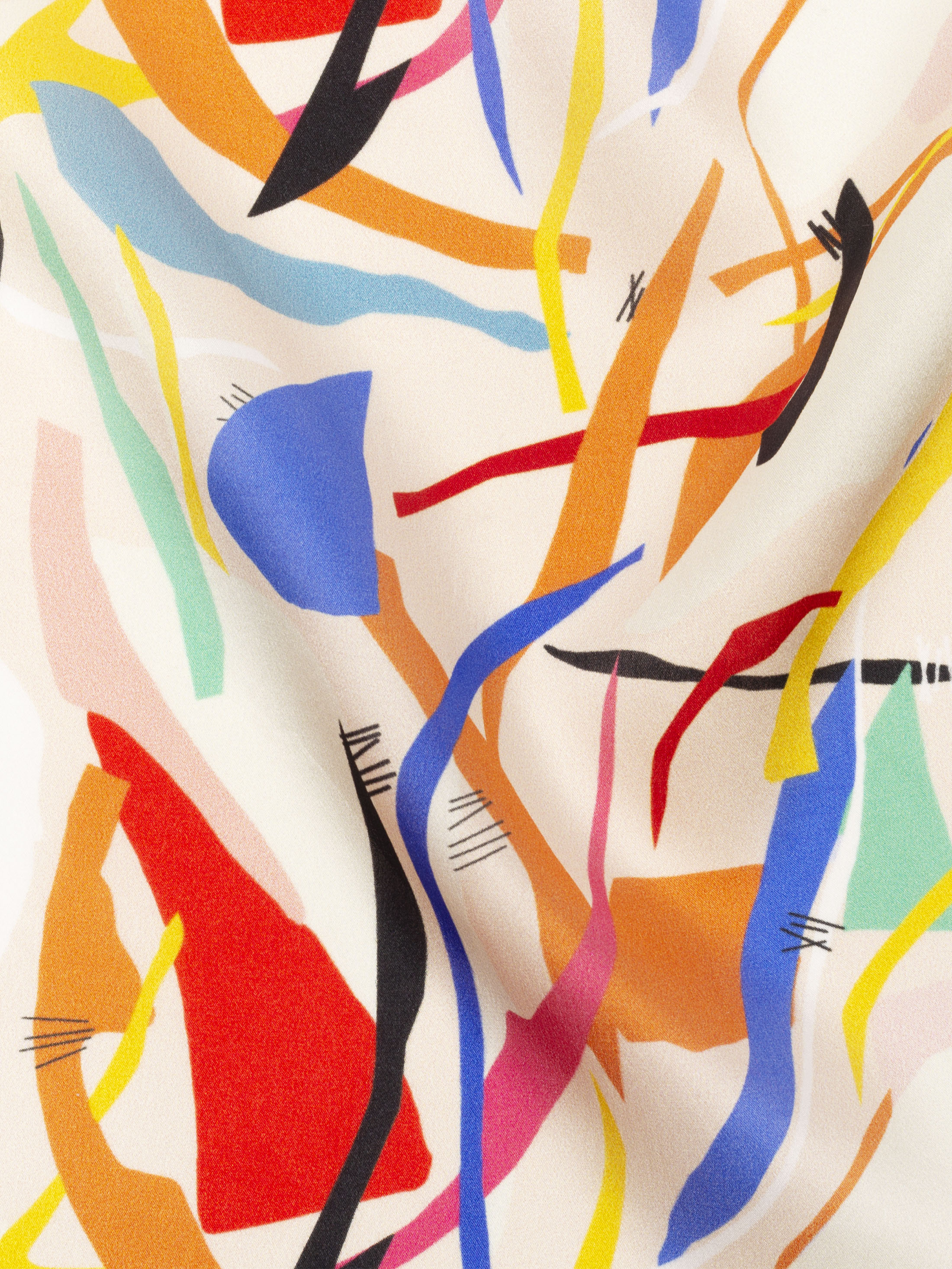 Trouser Fabric. Browse Trouser Materials, Handmade.