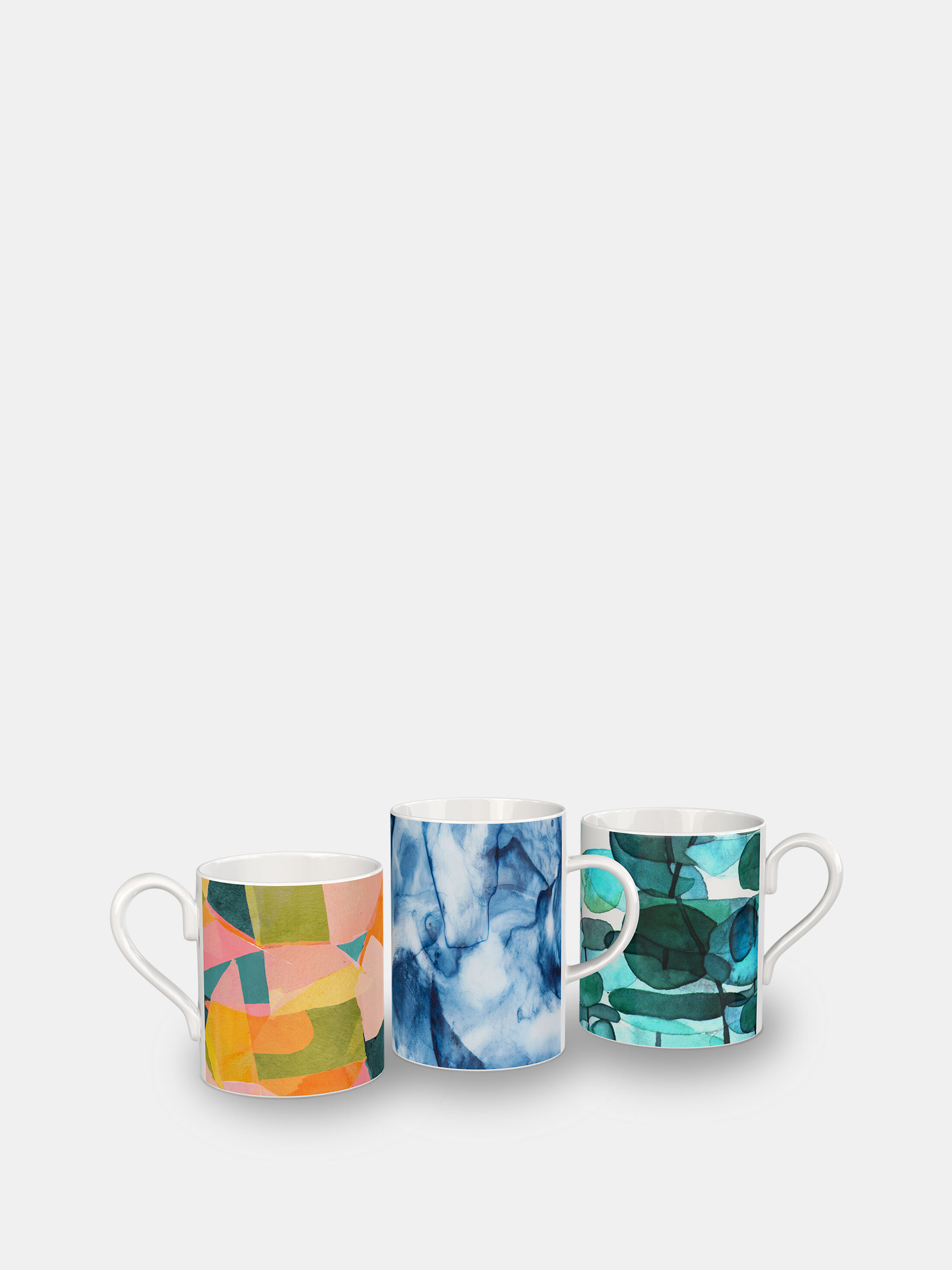 Custom Mugs and Cups. Print and Design Mugs and Cups.