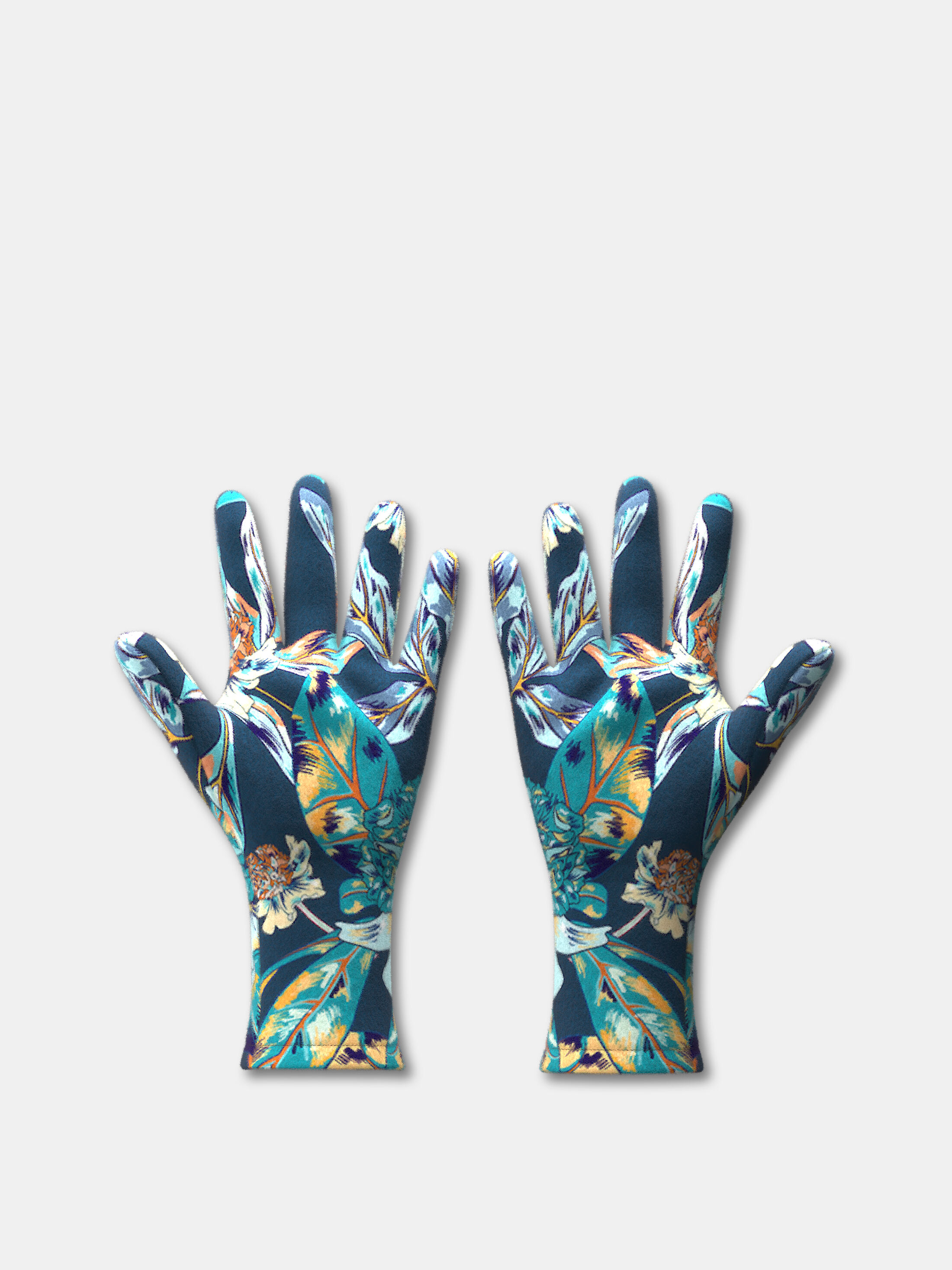 Design Your Own Accessories Online: Ladies Fashion