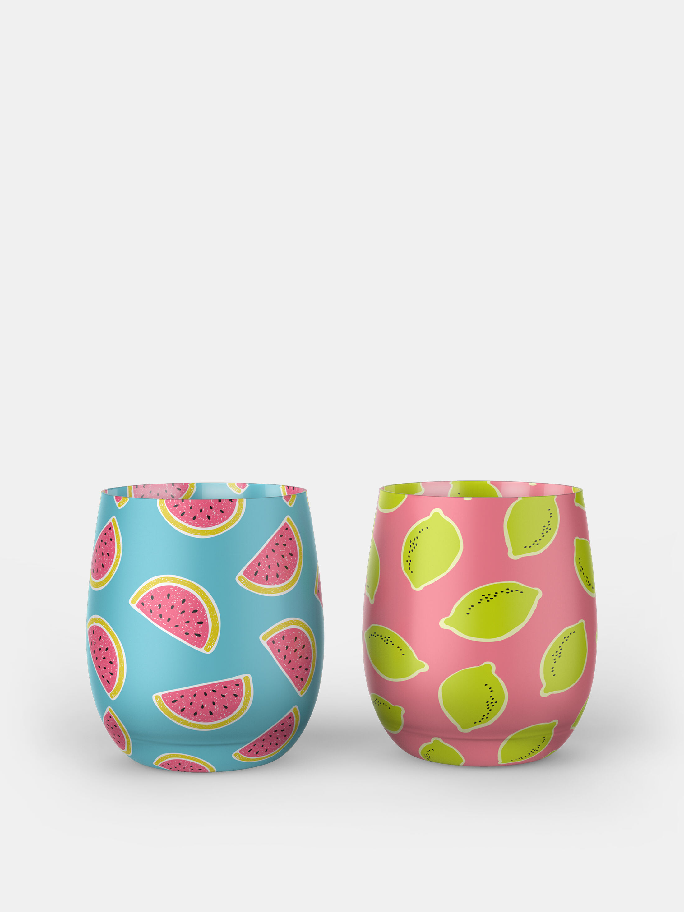 Design & print your own kitchen accessories