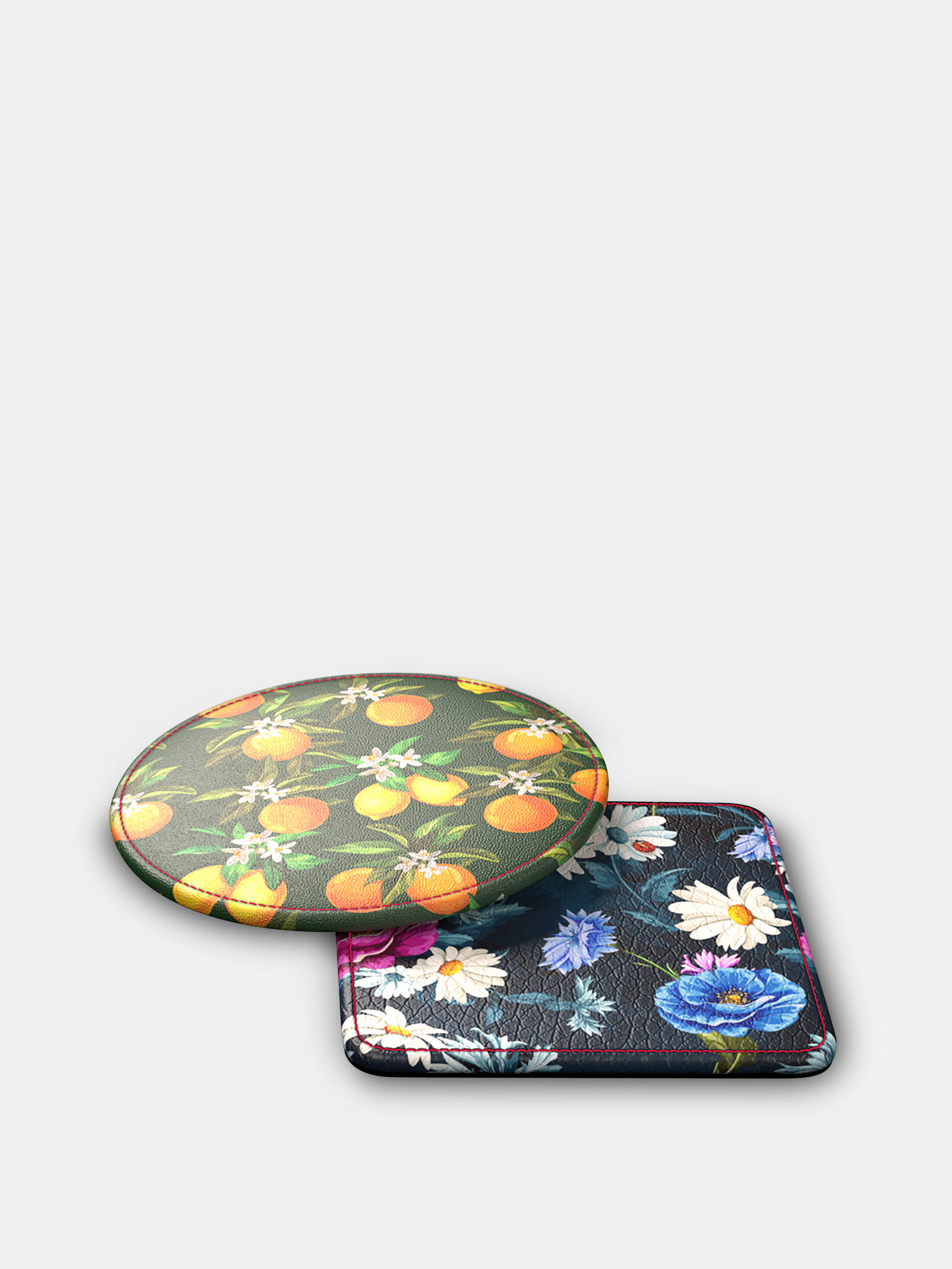 Custom Made Tableware. Design Tableware.