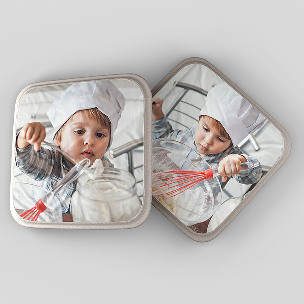 Unique Cooking Gifts Custom Made | Create Your Own Kitchen Gifts