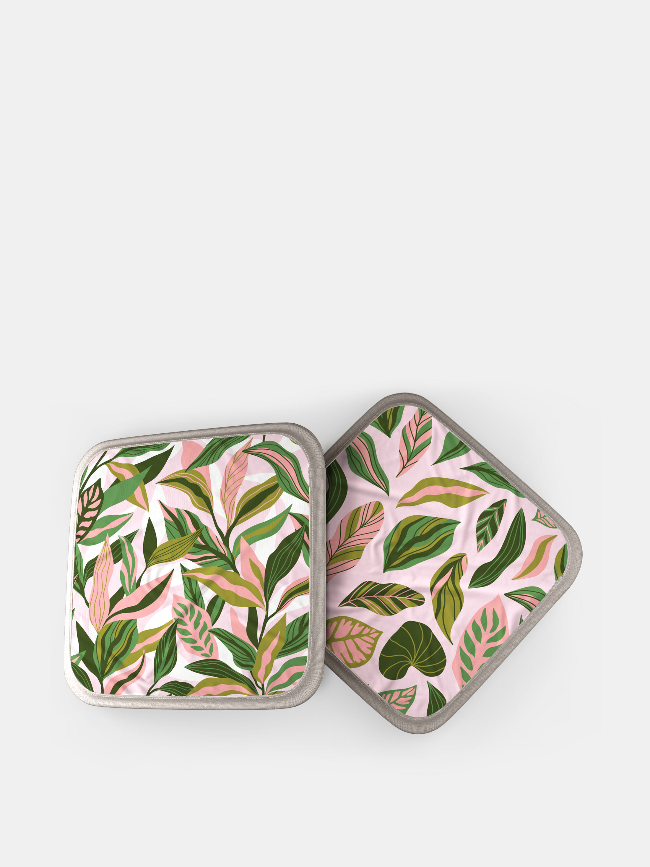 Custom Kitchen Accessories. Custom Printed Kitchenware