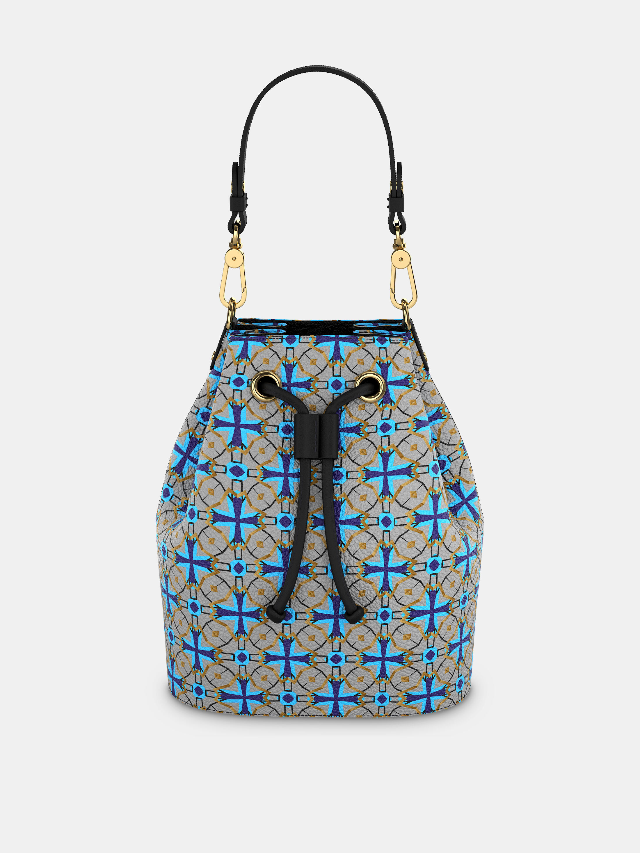 Design Your Own Printed Bags | Custom Bags Designed By You