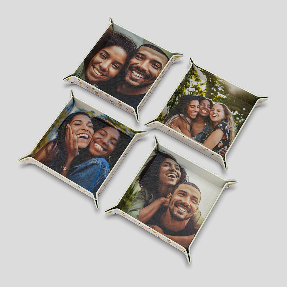 Regali Personalizzati per Lui. Idee Regalo Uomo con Foto