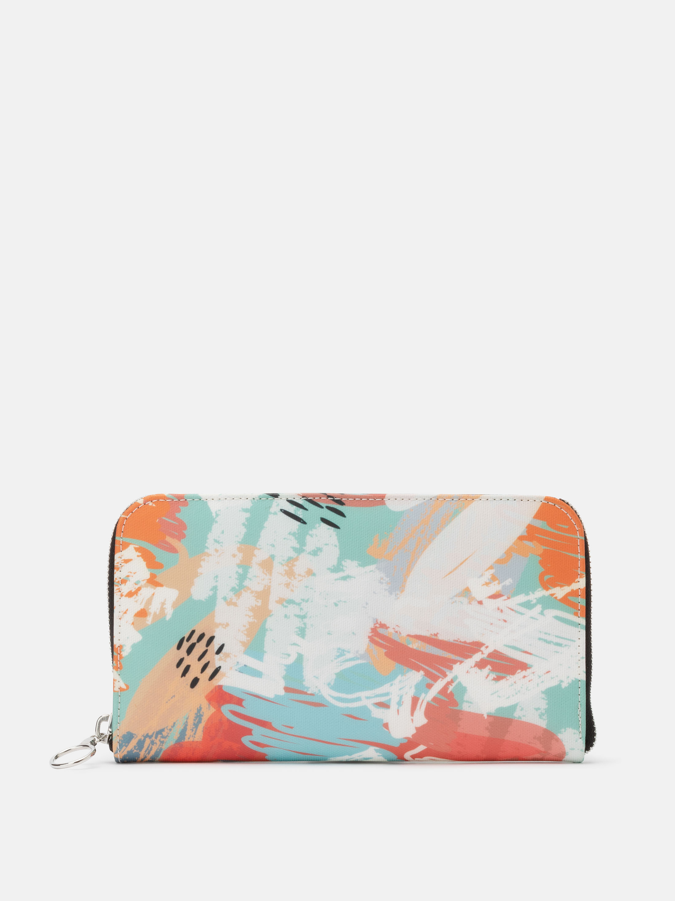 Design Your Own Accessories Online: Ladies Fashion