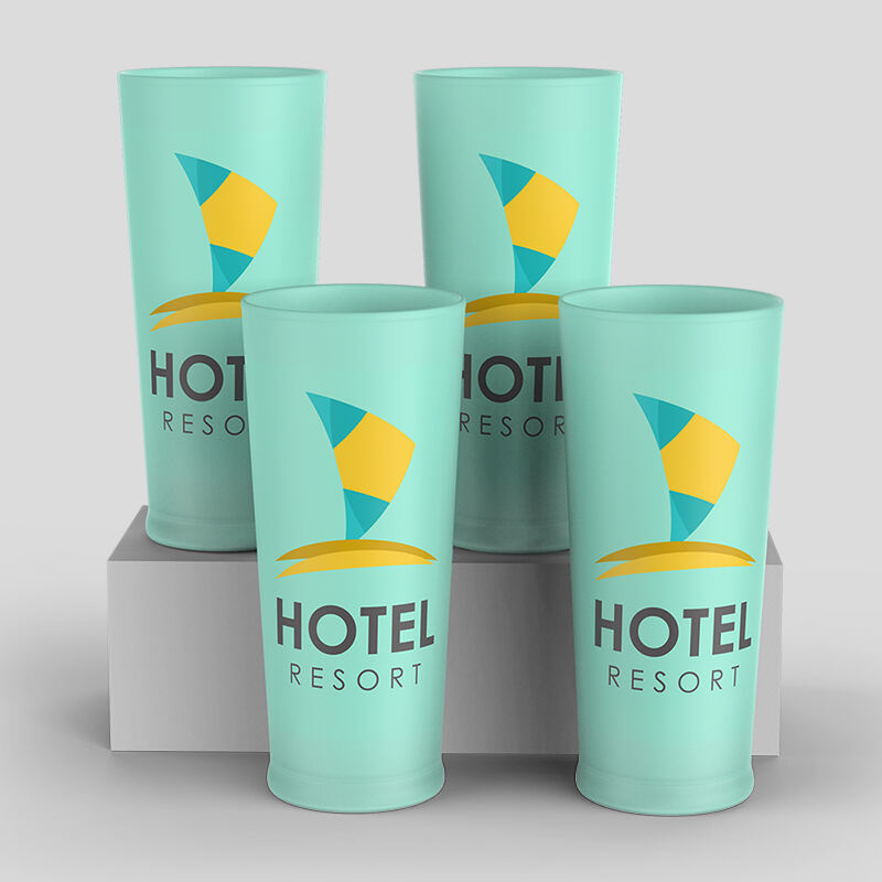 Personalised Pint Glasses. Custom Beer Glasses.